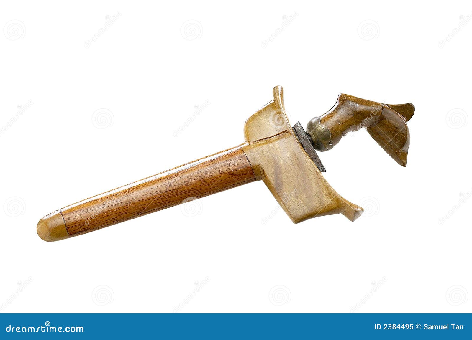 Keris/Malay Sword stock image. Image of traditional, greetings - 2384495