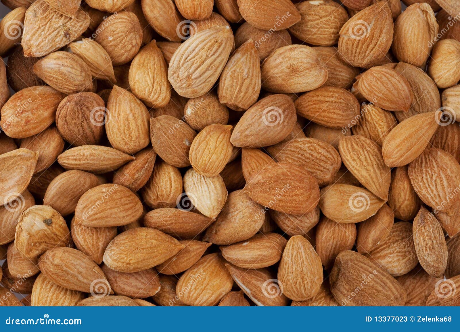 5,605 Apricot Stone Stock Photos - Free & Royalty-Free Stock Photos ...