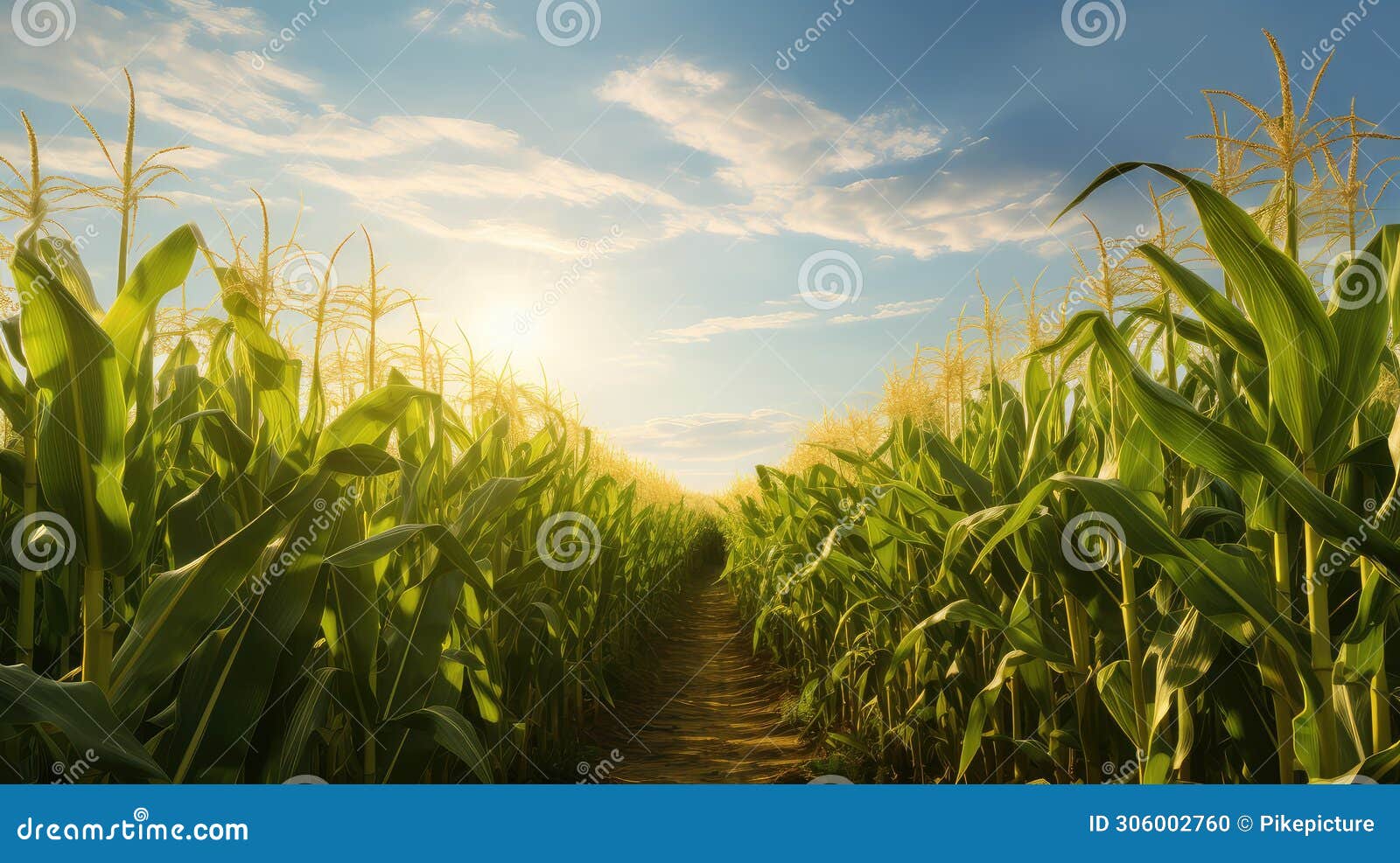 Kernel corn white stock illustration. Illustration of harvest - 306002760
