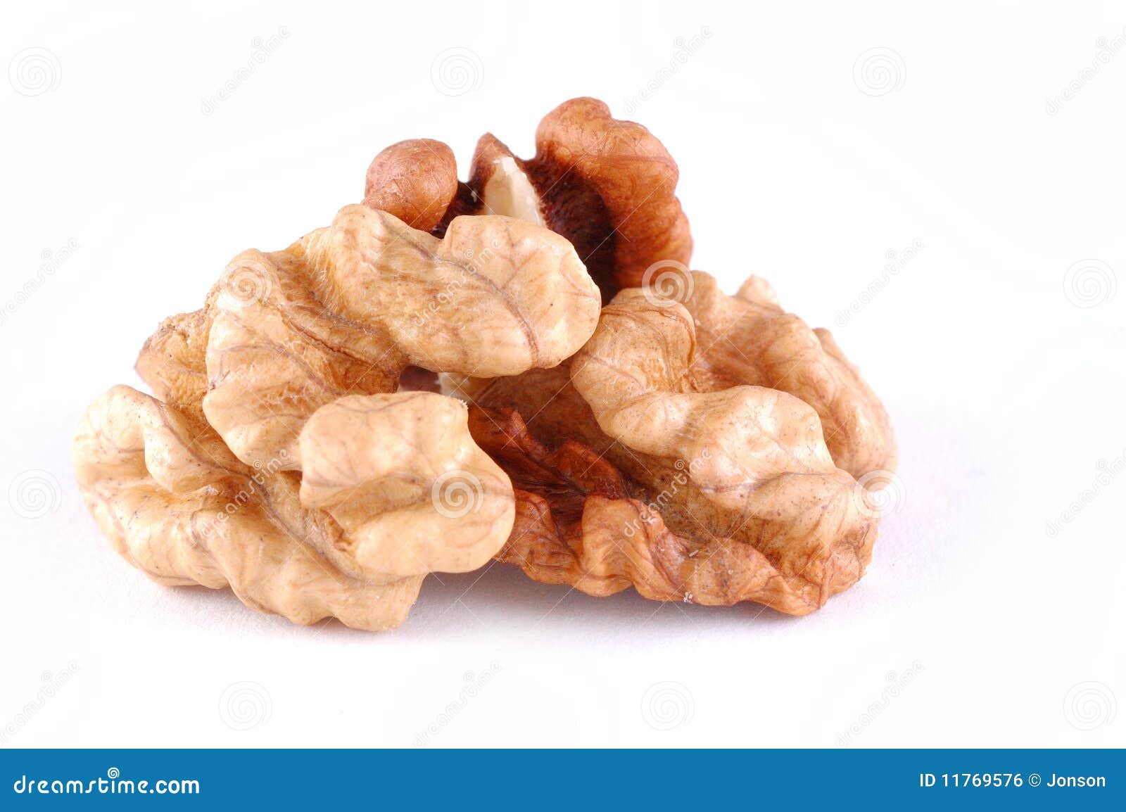 The kernel of nut stock photo. Image of drink, food, organic - 11769576