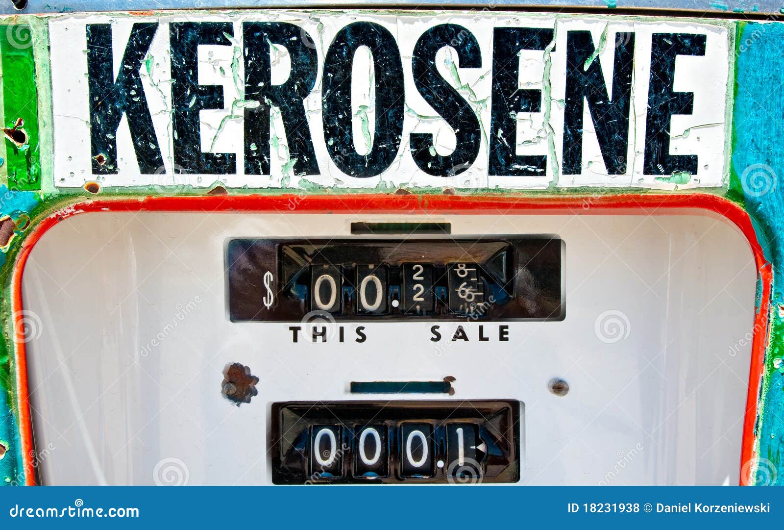 Kerosene stock photo. Image of energy, fuel, colorful - 18231938