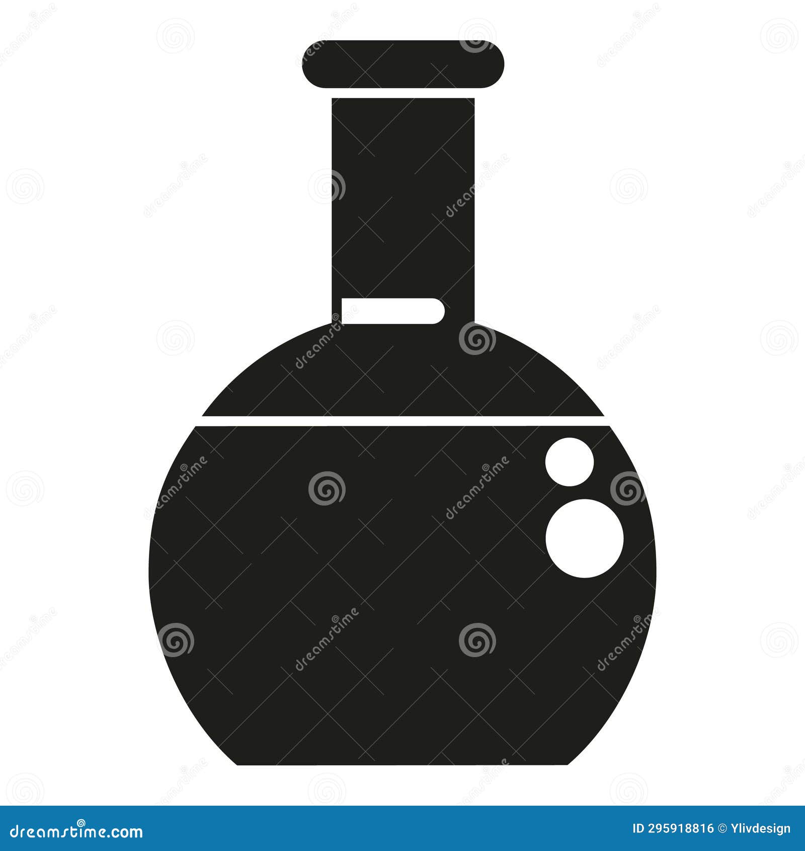 Kerosene Chemical Flask Icon Simple Vector. Petroleum Lab Pot Stock ... Kerosene Chemical Flask Icon Simple Vector. Petroleum Lab Pot Stock ...
