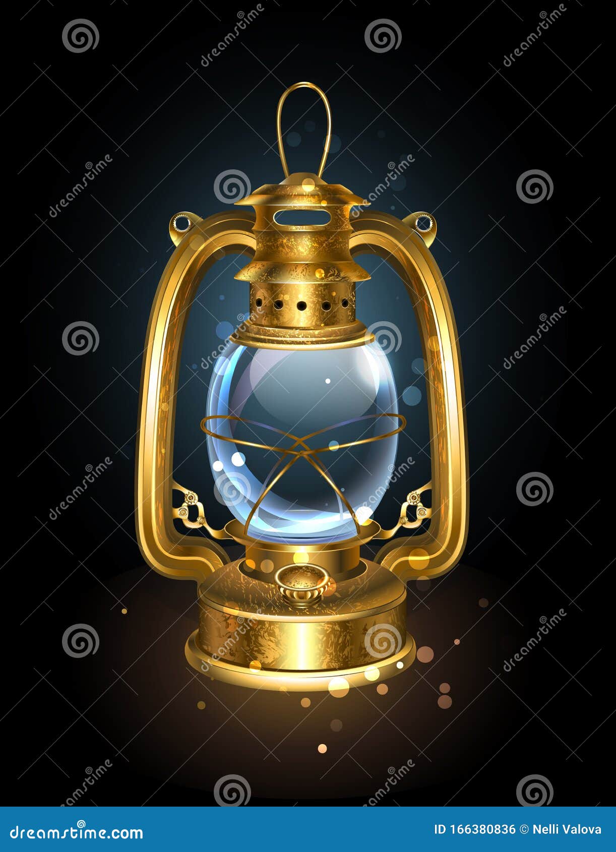 Brass Lantern Stock Illustrations – 770 Brass Lantern Stock ...
