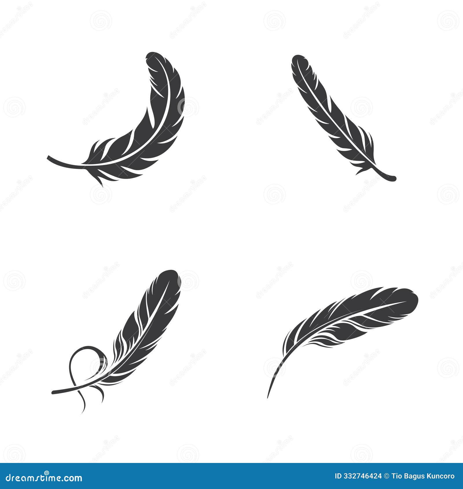 Kertas gambar stock illustration. Illustration of logo - 332746424