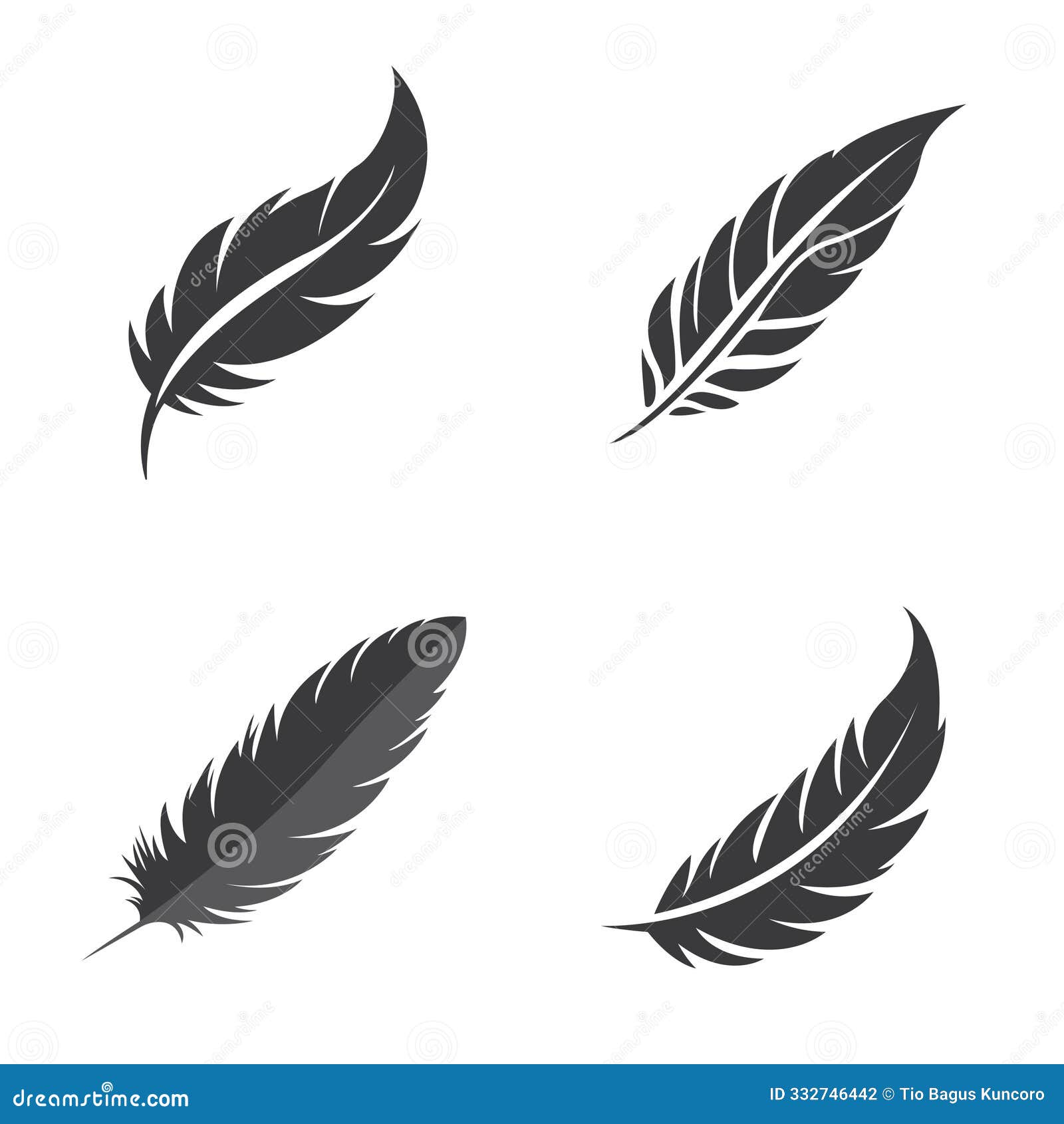 Kertas gambar stock illustration. Illustration of logo - 332746442