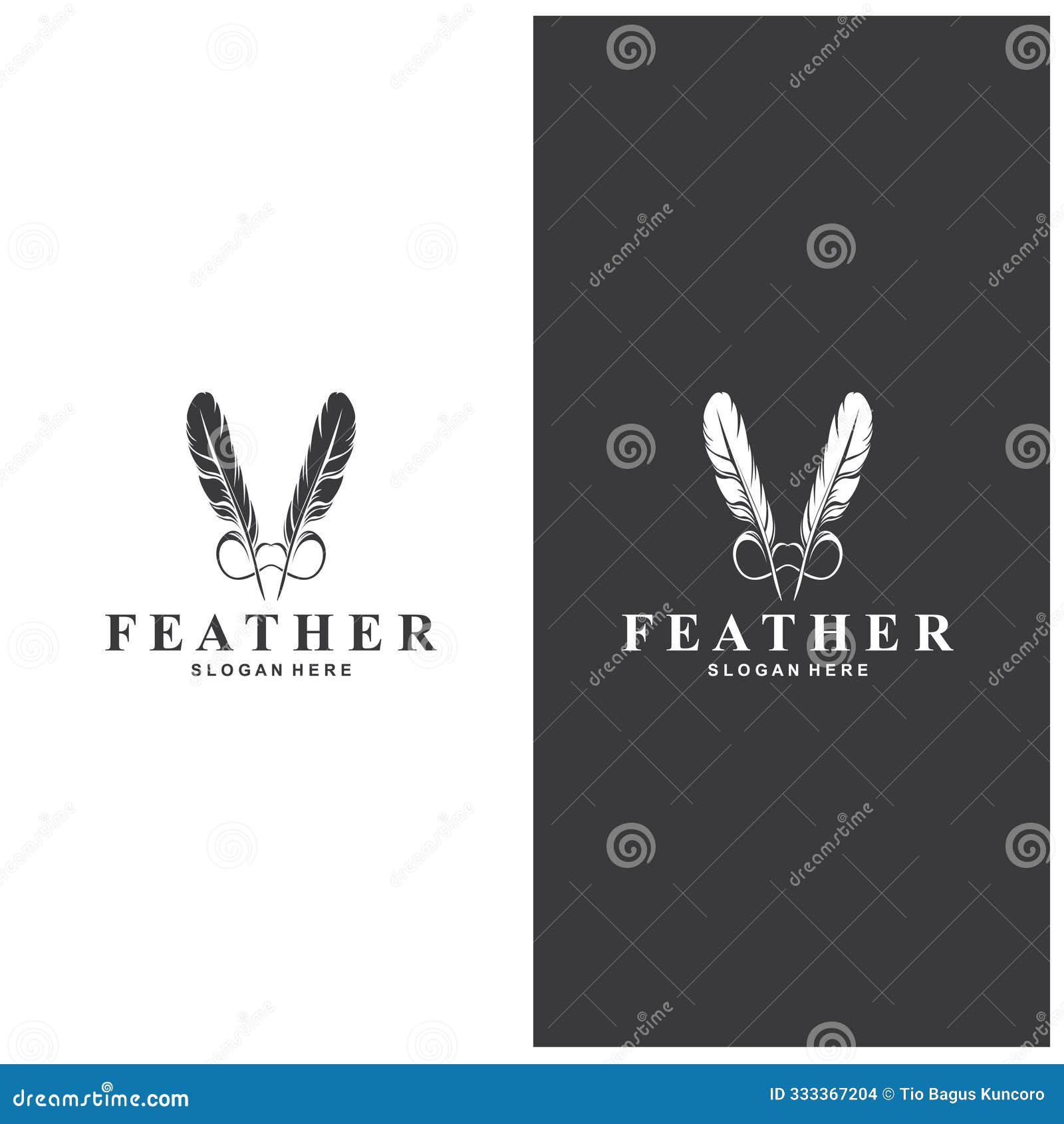 Kertas gambar stock illustration. Illustration of company - 333367204