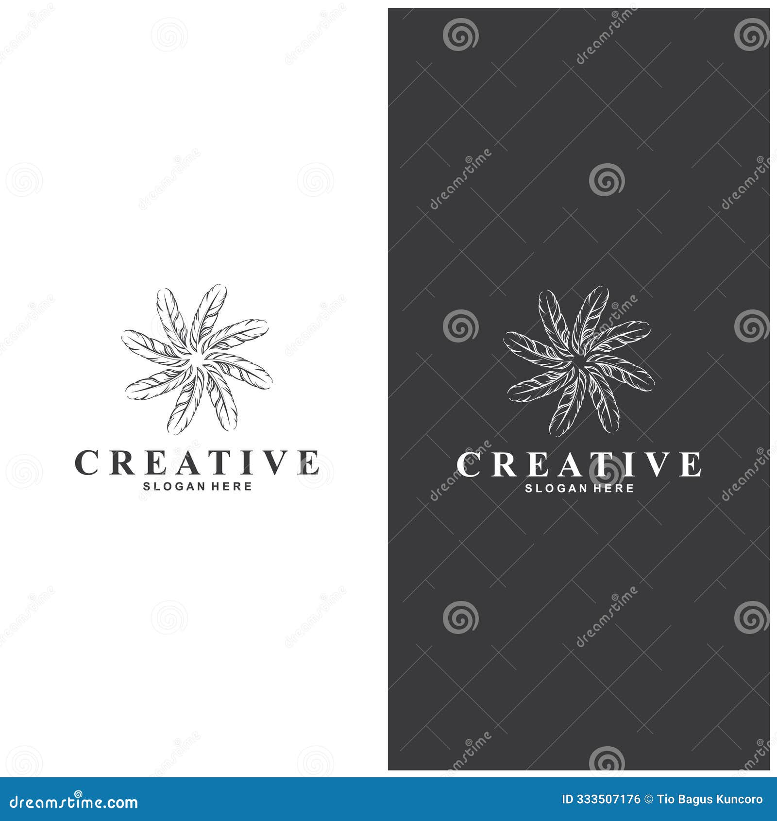 Kertas gambar stock illustration. Illustration of brand - 333507176
