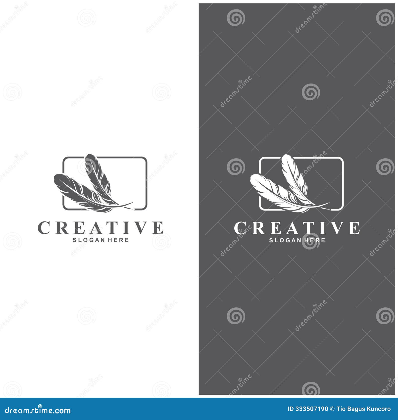 Kertas gambar stock illustration. Illustration of modern - 333507190