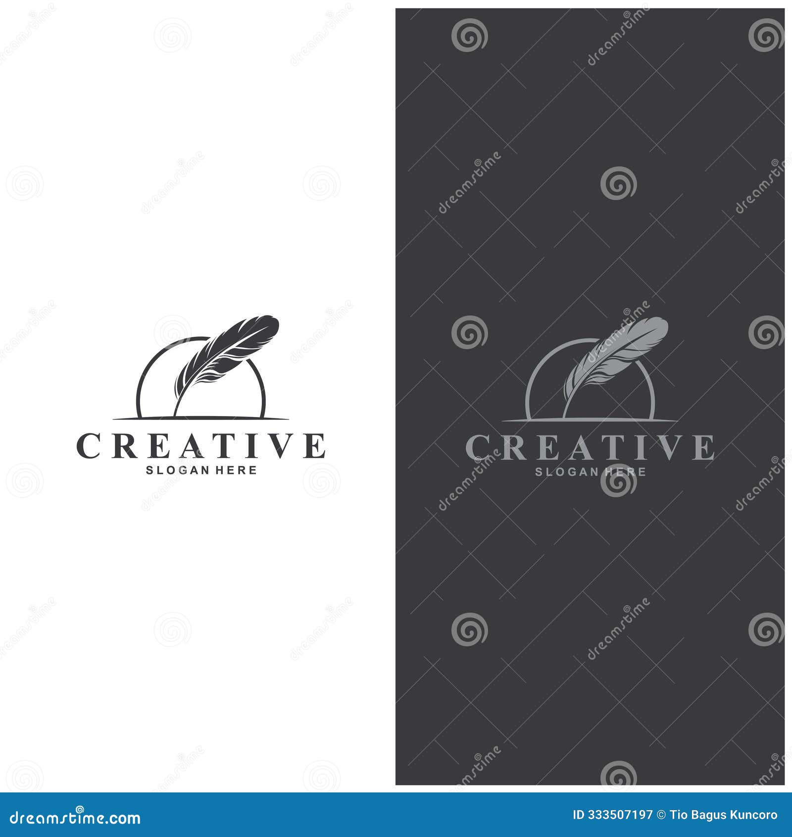 Kertas gambar stock illustration. Illustration of icon - 333507197