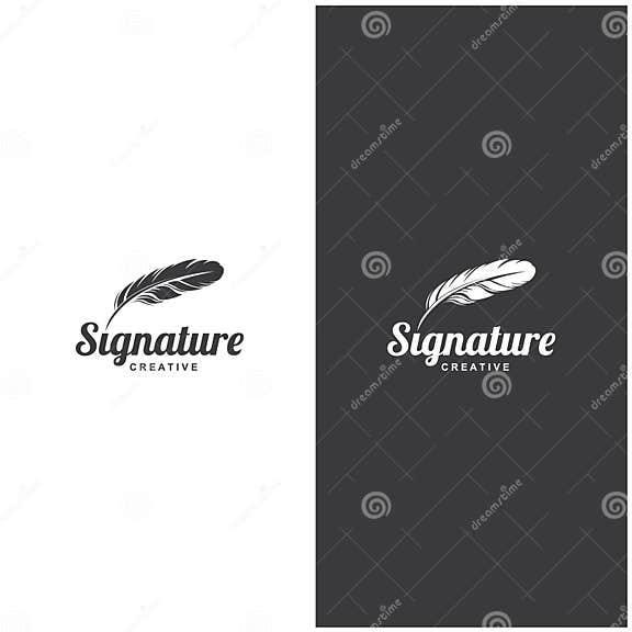 Kertas gambar stock illustration. Illustration of logo - 333700451
