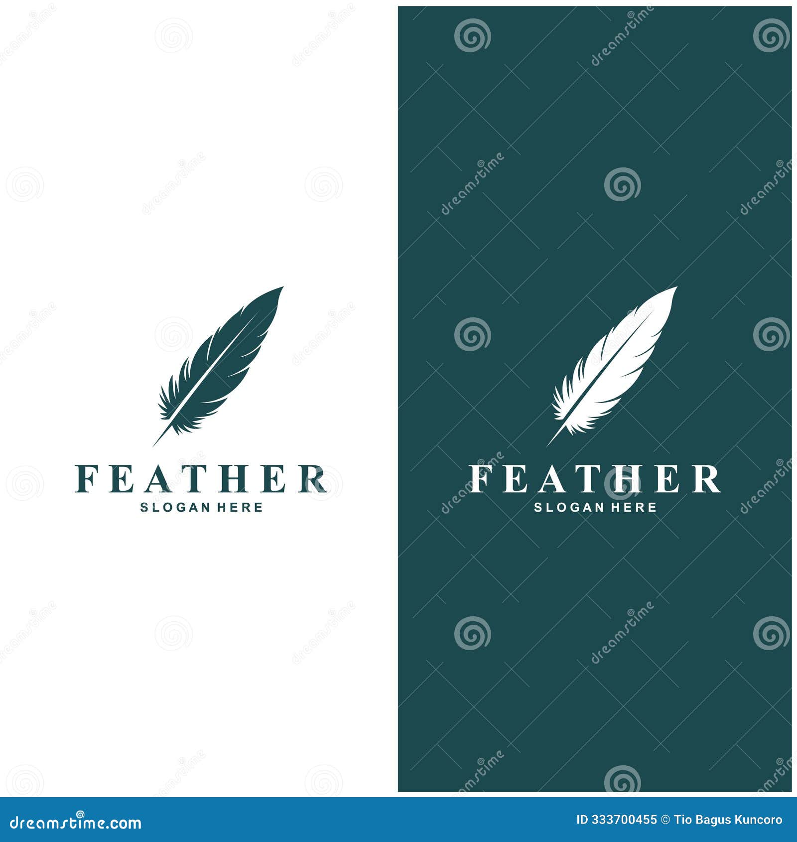 Kertas gambar stock illustration. Illustration of company - 333700455