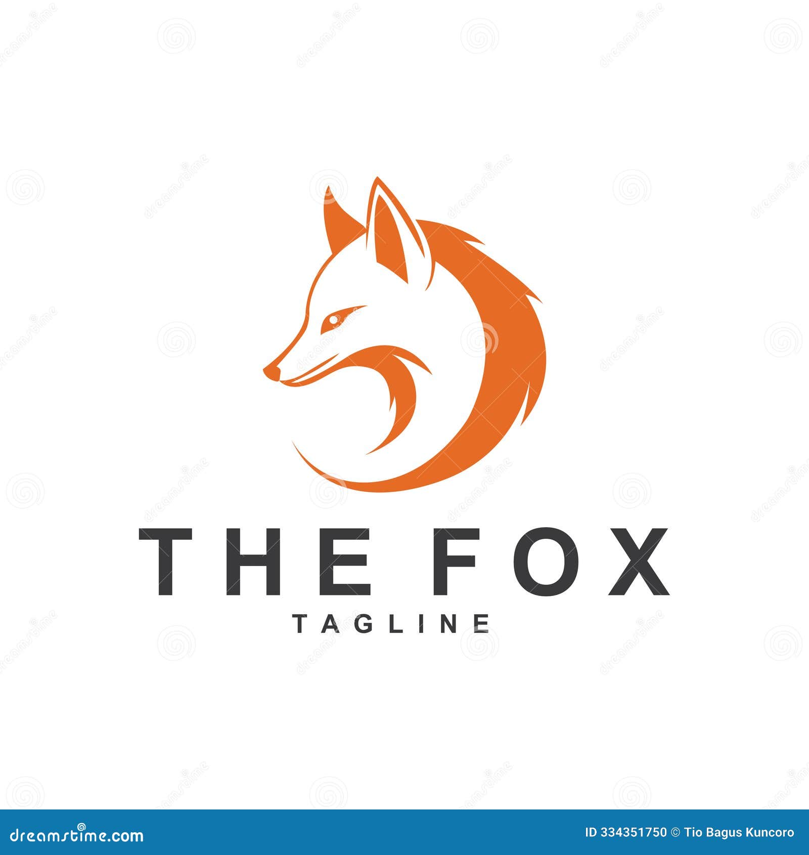 Kertas gambar stock illustration. Illustration of abstract - 334351750