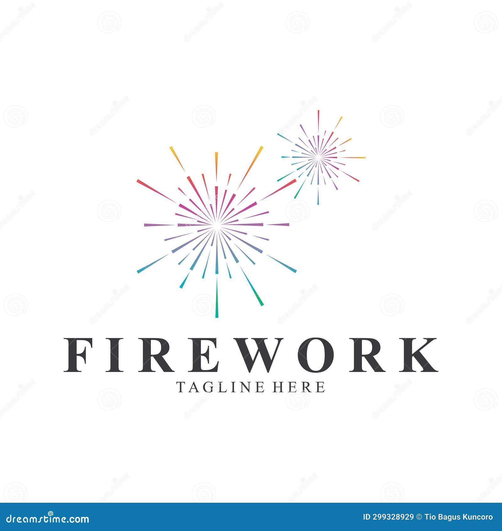 Kertas gambar stock illustration. Illustration of product - 299328929