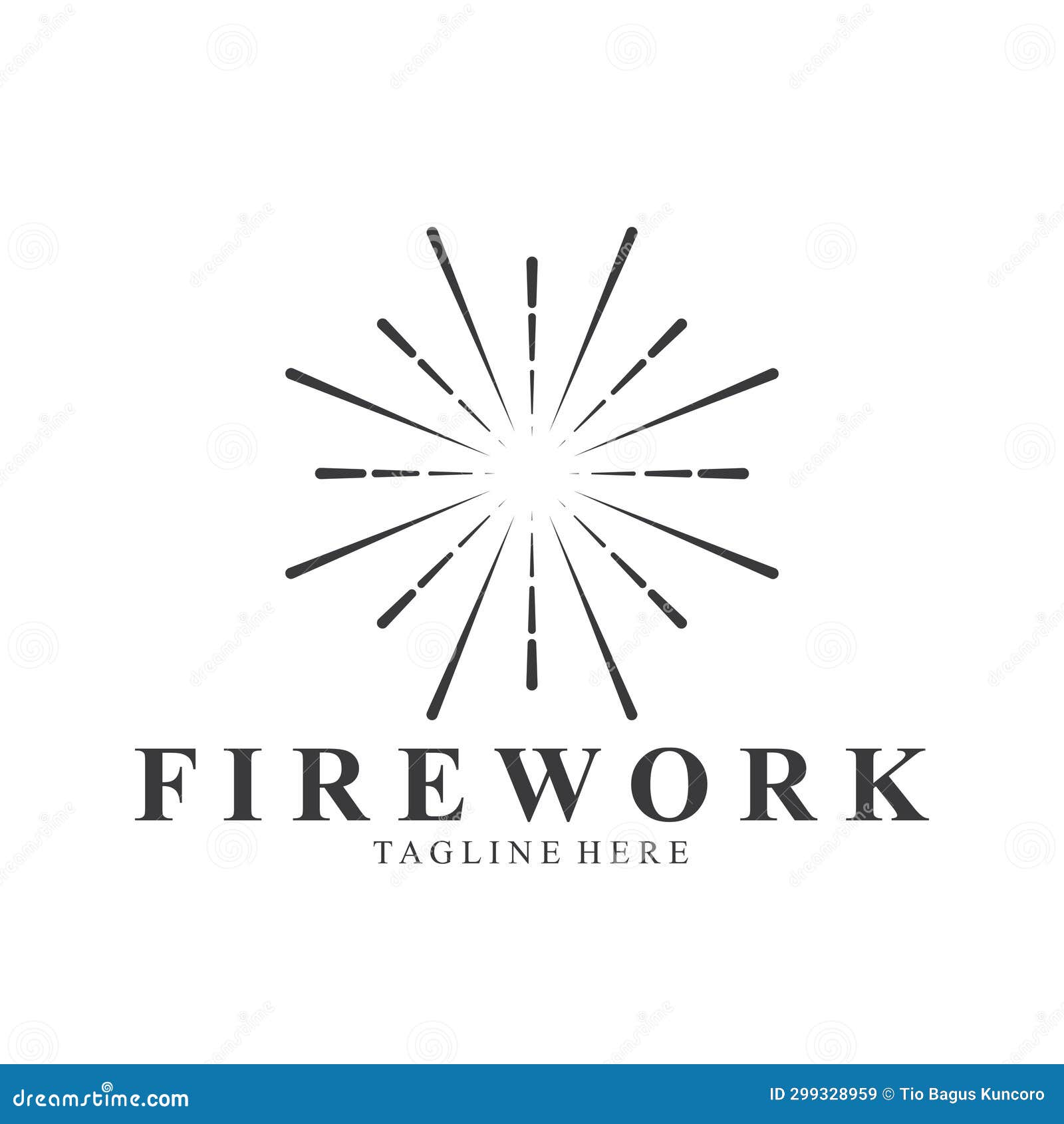 Kertas gambar stock illustration. Illustration of management - 299328959