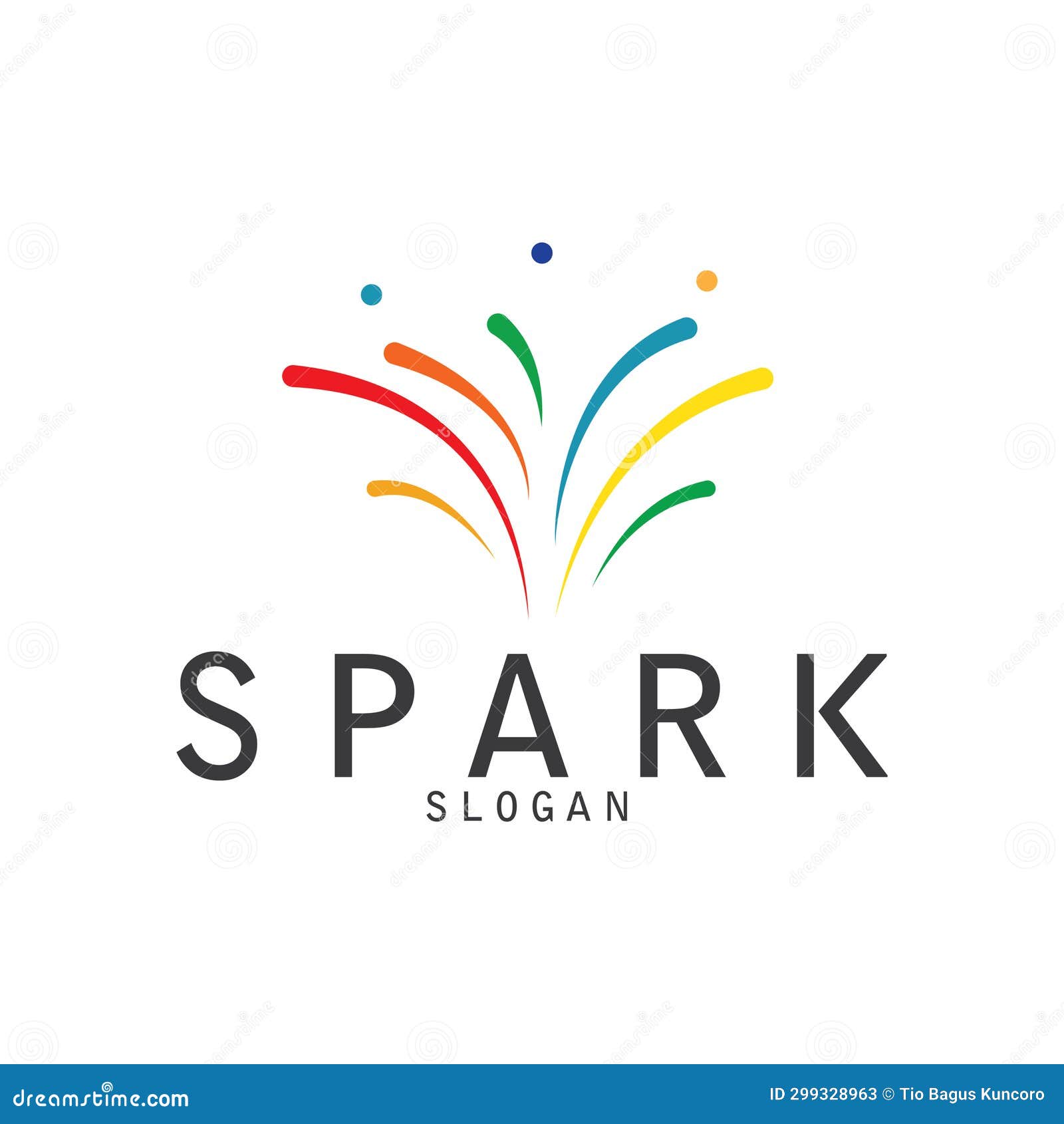 Kertas gambar stock illustration. Illustration of marketing - 299328963