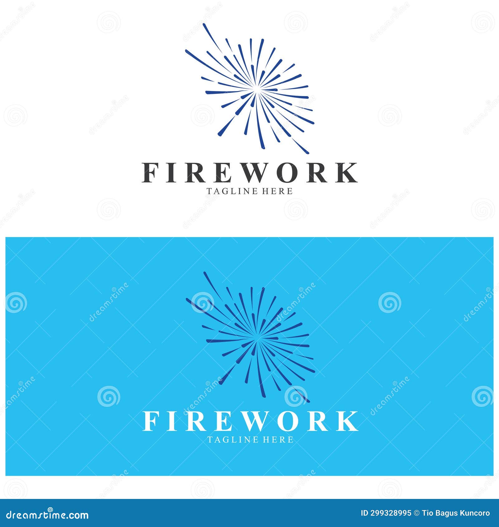 Kertas gambar stock illustration. Illustration of event - 299328995