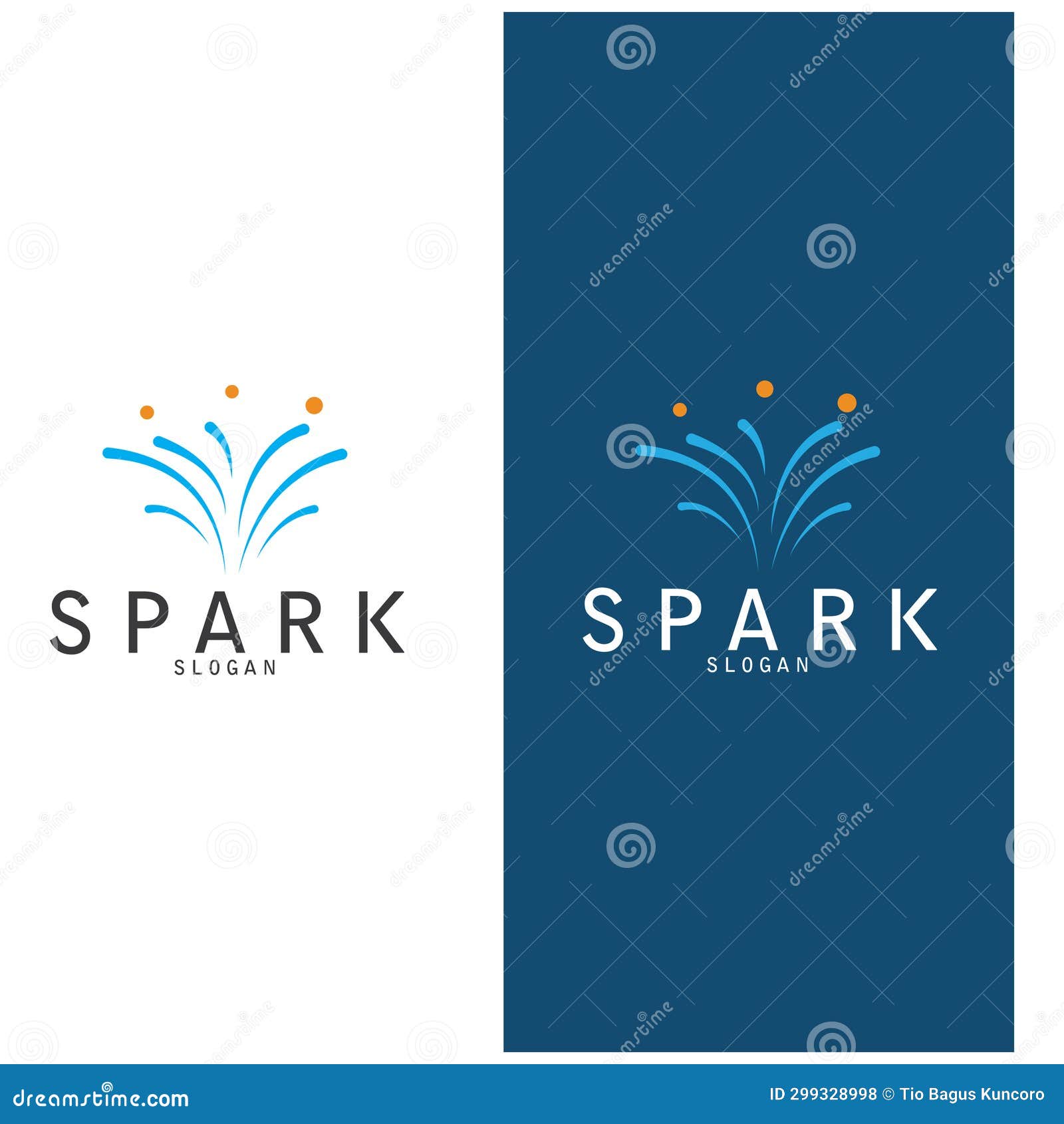 Kertas gambar stock illustration. Illustration of event - 299328998