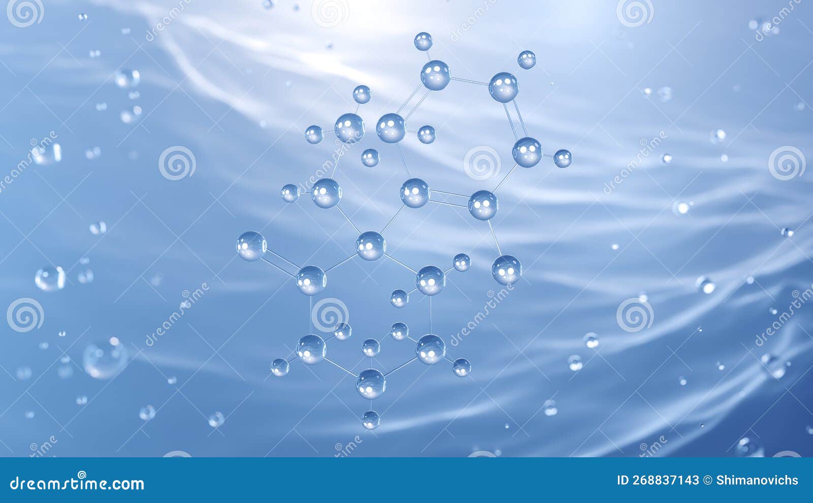 Ketamine Molecular Structure, 3d Model Molecule, Ketalar, Structural ...