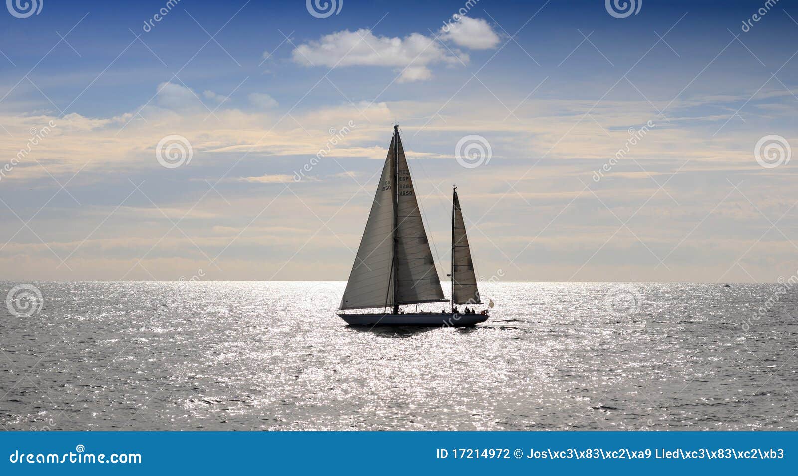 Ketch stock photo. Image of cards, cutter, forms, cabin - 17214972