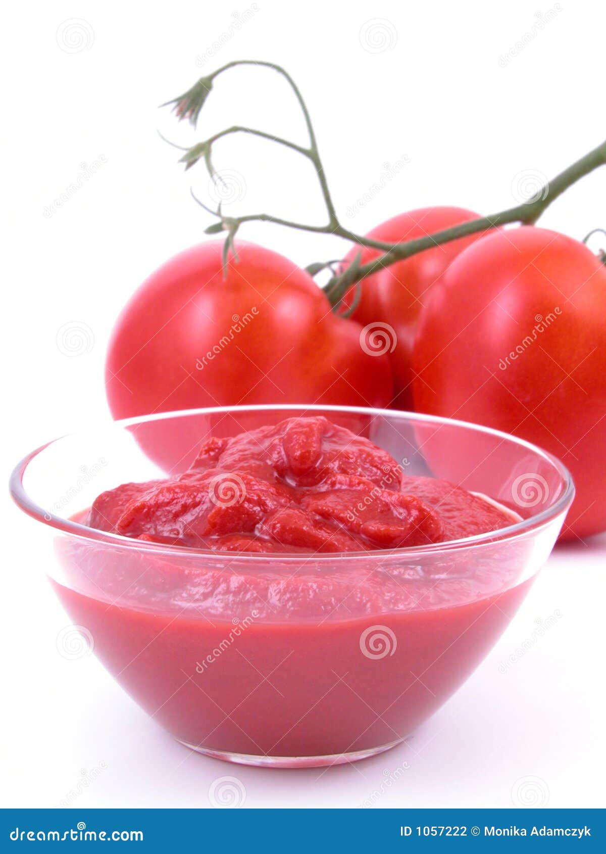 Ketchup stock photo. Image of italy, ingredient, meal - 1057222