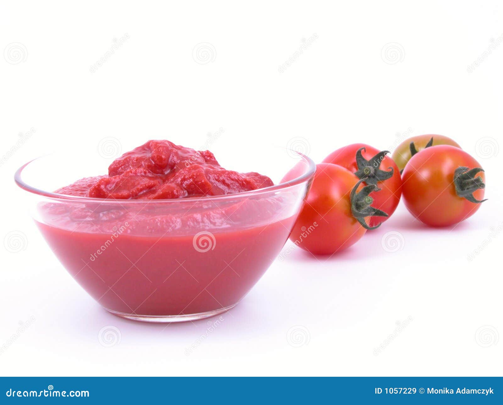Ketchup stock image. Image of tomato, isolated, meal, italy - 1057229