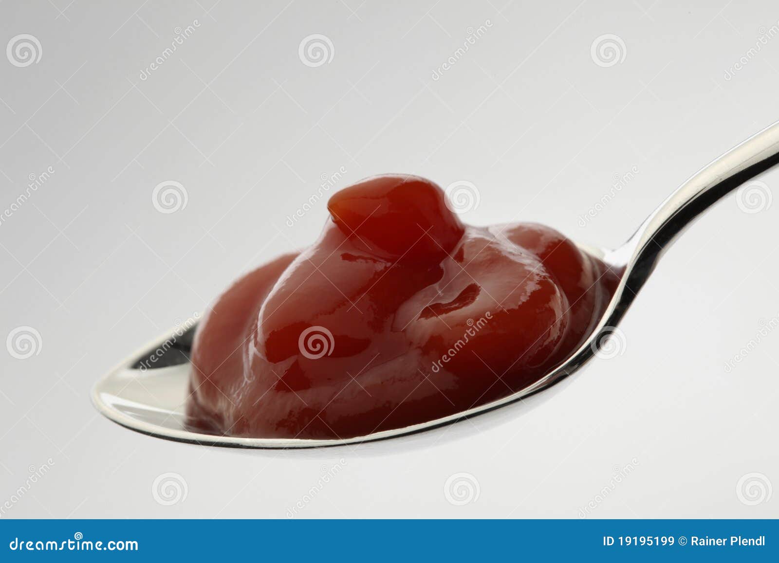 Ketchup stock image. Image of tomato, food, ketchup, white - 19195199