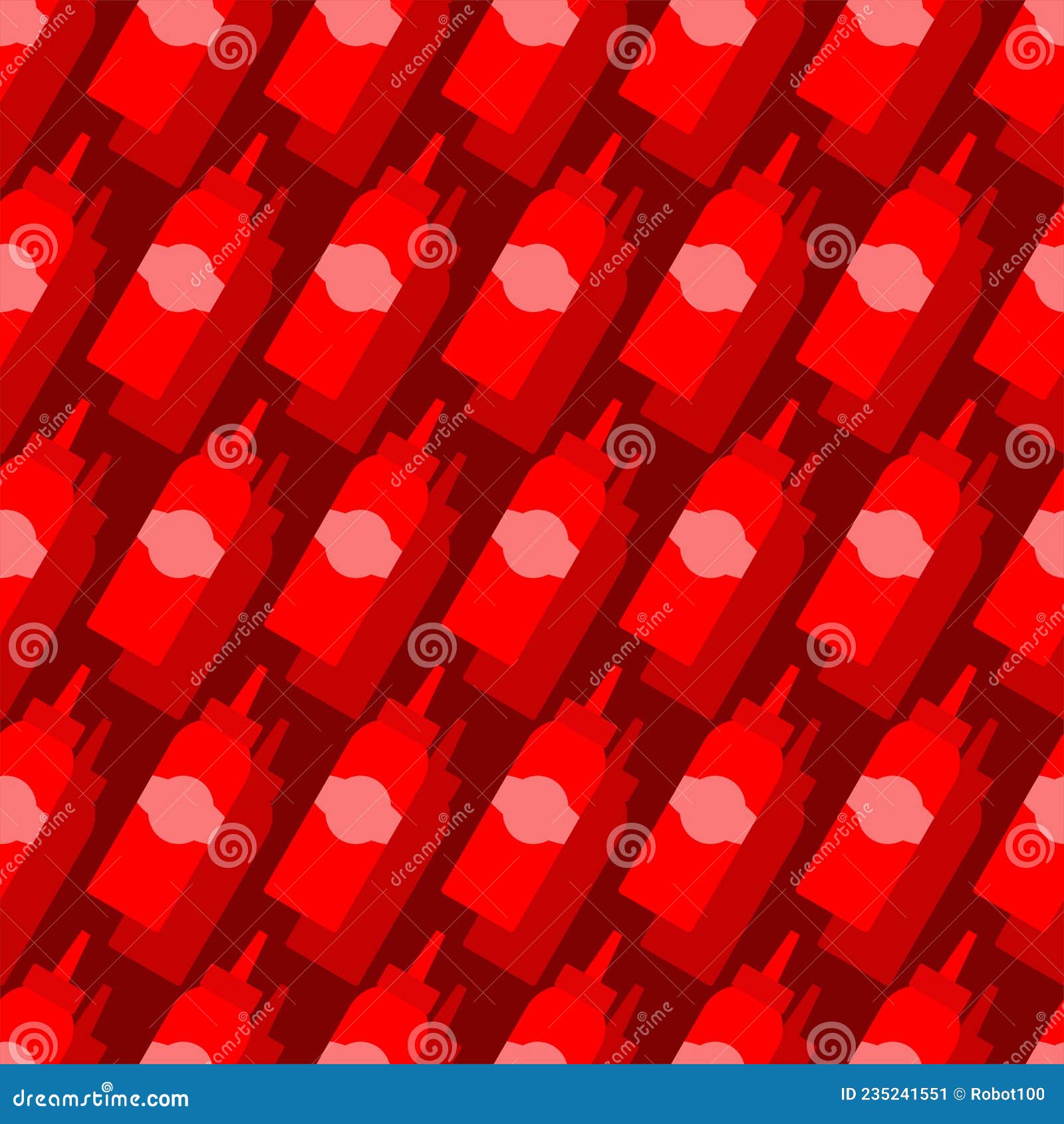 Packing Background Pattern Plaid, Victorian Check Fabric Texture ...