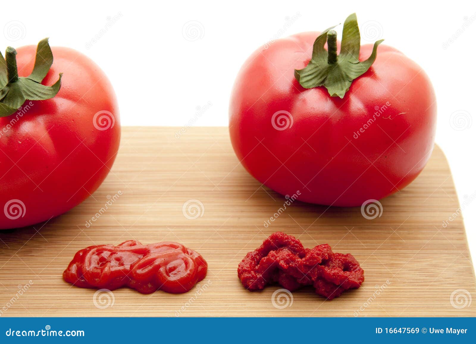 Ketchup and tomato marks stock image. Image of vegetable - 16647569