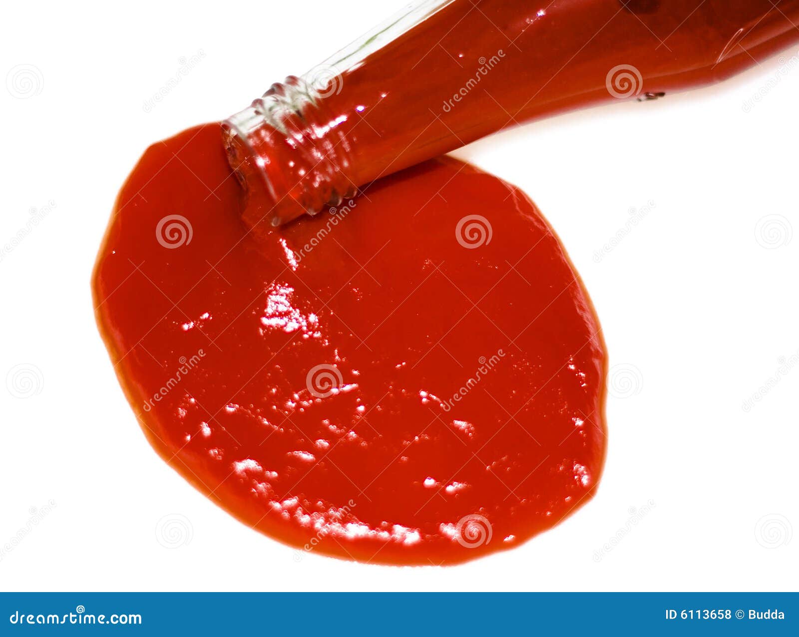 338 Ketchup Spilled Photos - Free & Royalty-Free Stock Photos from ...