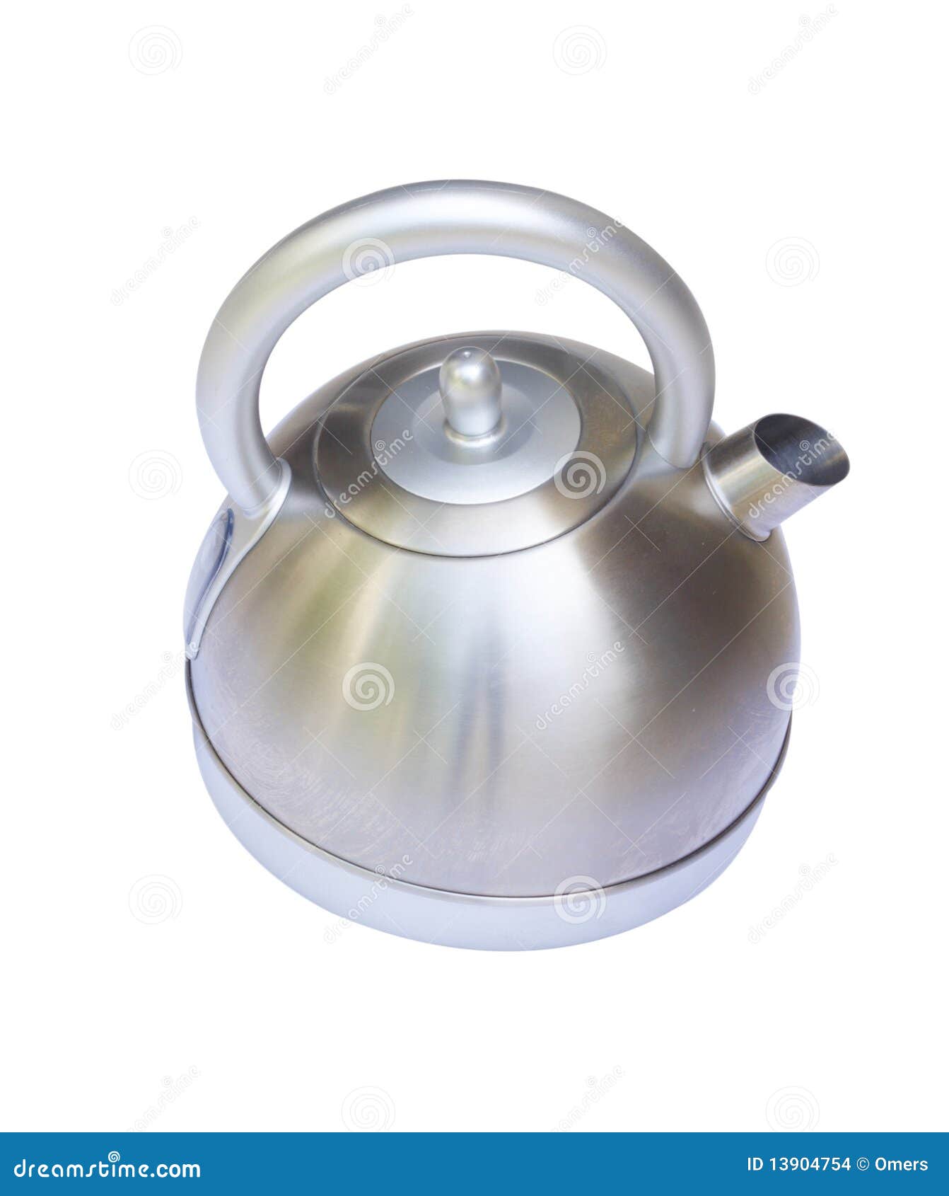 Kettle stock photo. Image of close, concept, human, lunch - 13904754
