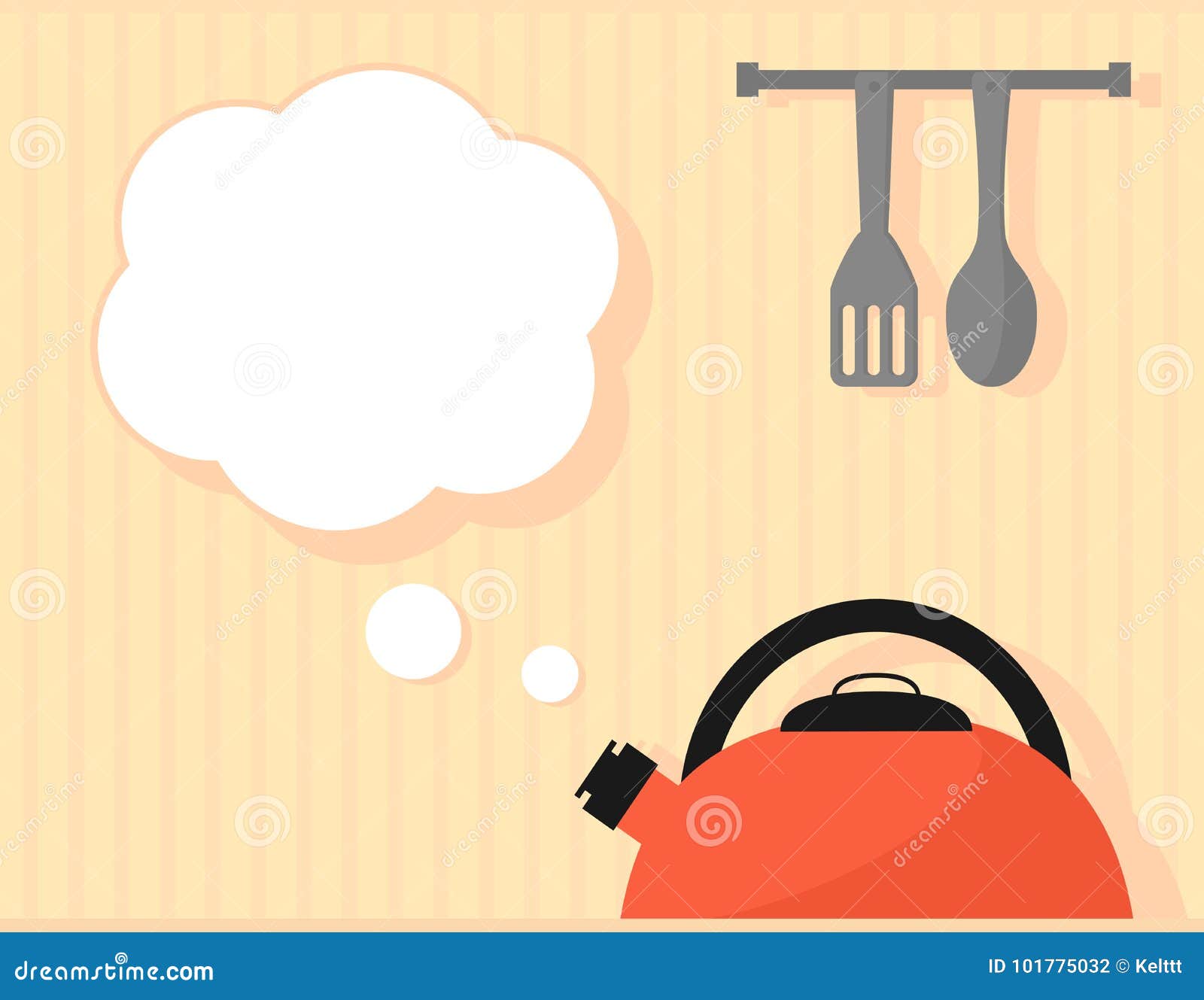 Seething Cartoons, Illustrations & Vector Stock Images - 709 Pictures ...