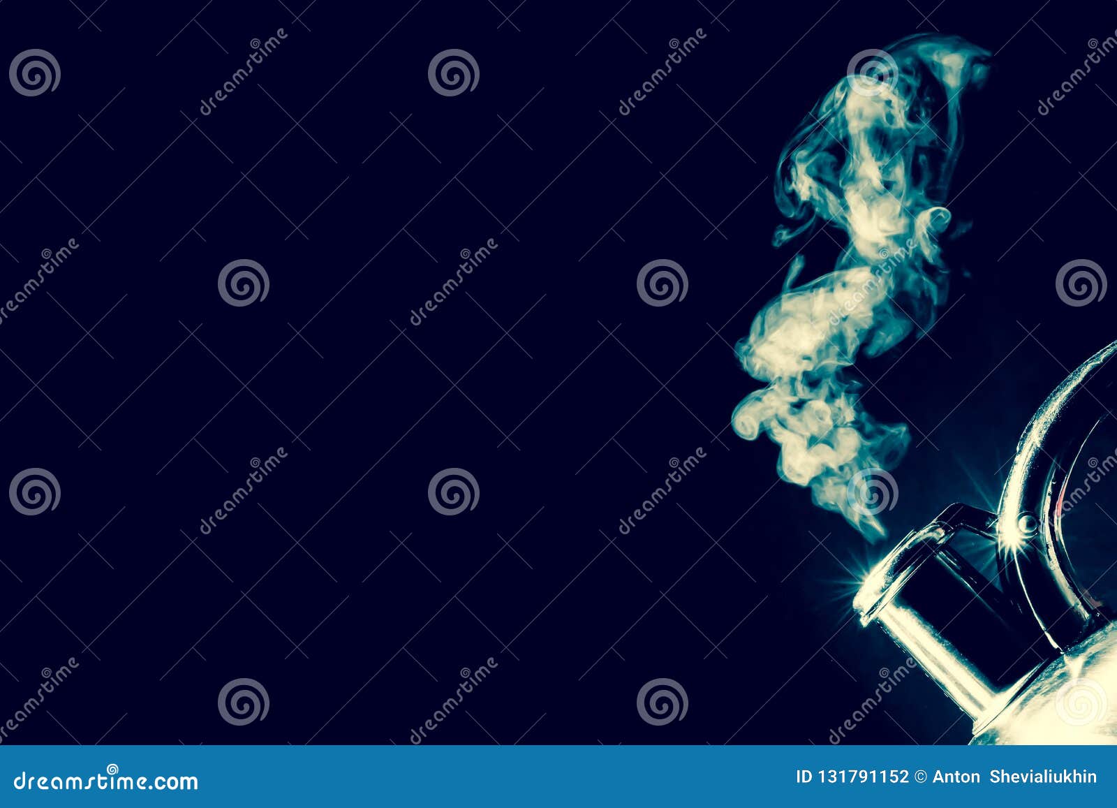 Steam Texture HD Royalty-Free Stock Photo | CartoonDealer.com #136106961