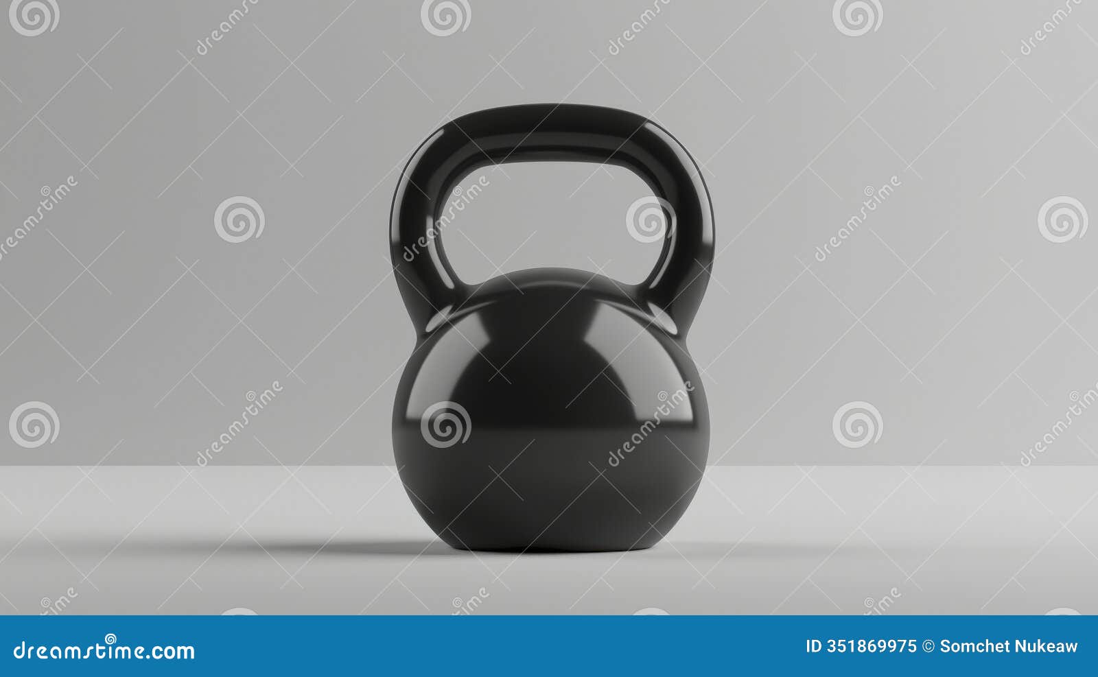 Explore The Strength Within Like The Grain, Mastering Core Leadership ...