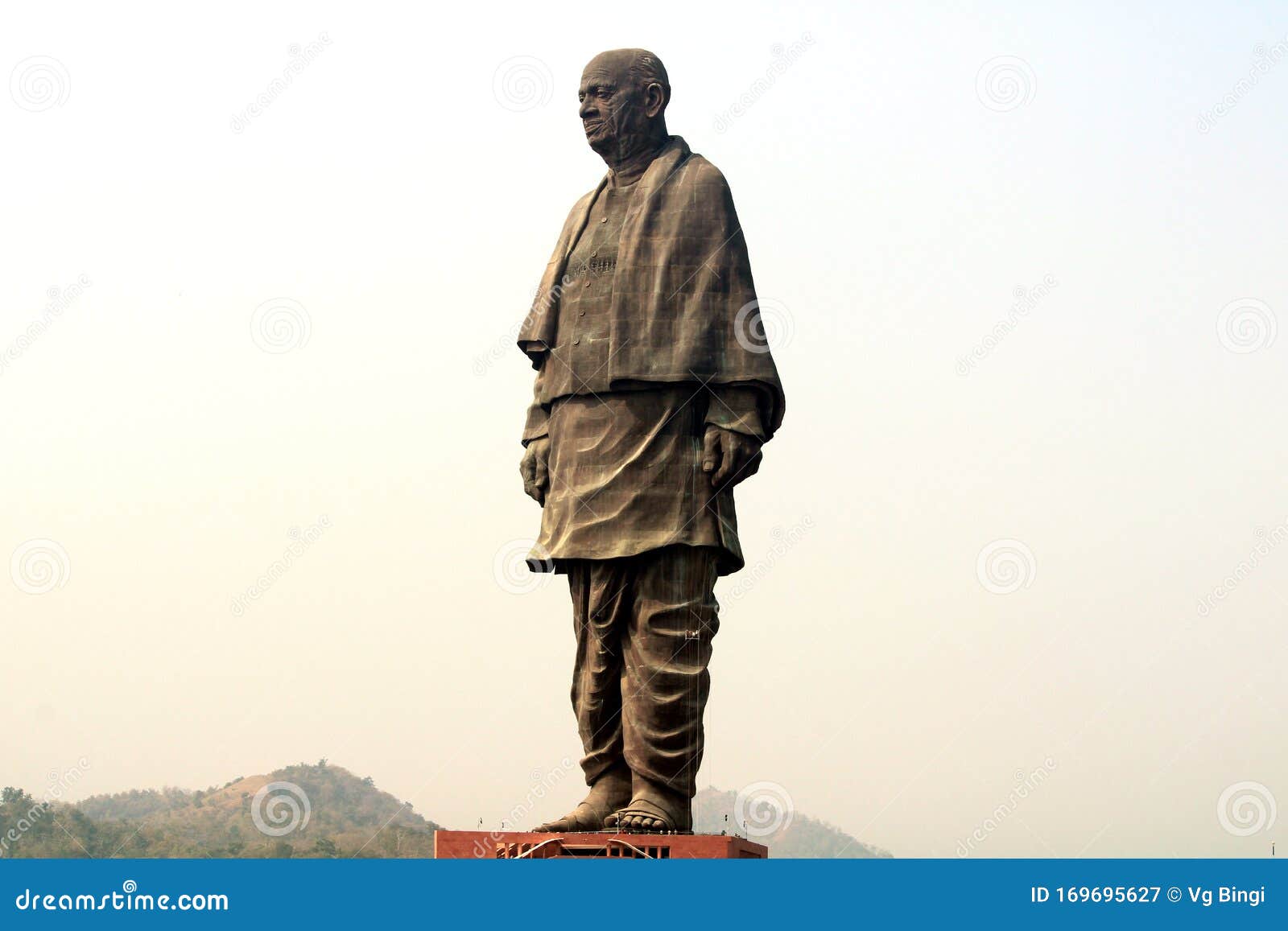 Sardar Vallabhbhai Patel Statue. Statue of Unity Editorial Photography ... Sardar Vallabhbhai Patel Statue. Statue of Unity Editorial Photography ...