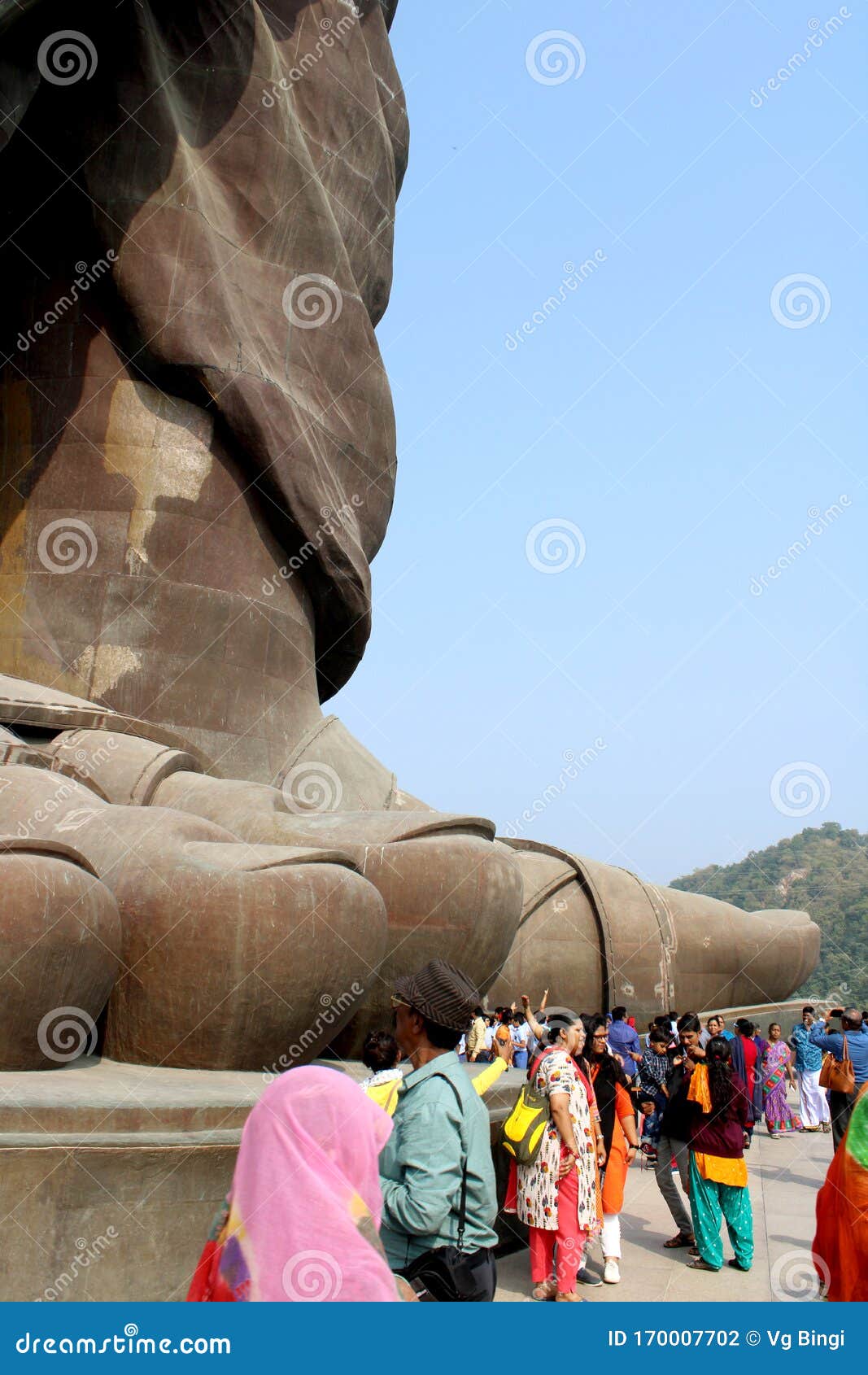 Statue of Unity. Sardar Vallabhbhai Patel Statue Editorial Photography ... Statue of Unity. Sardar Vallabhbhai Patel Statue Editorial Photography ...