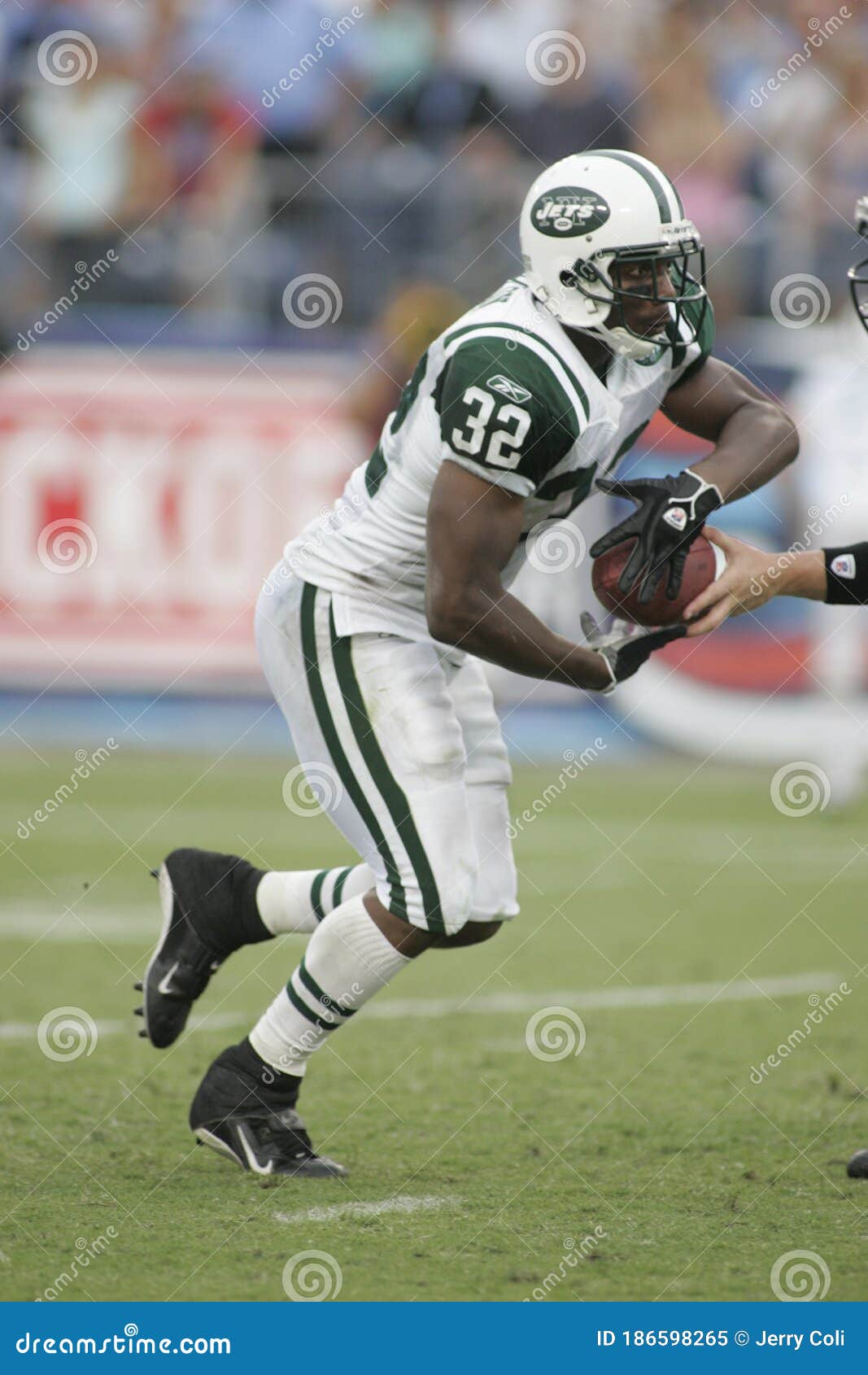 Kevan Barlow Editorial Image | CartoonDealer.com #186595874