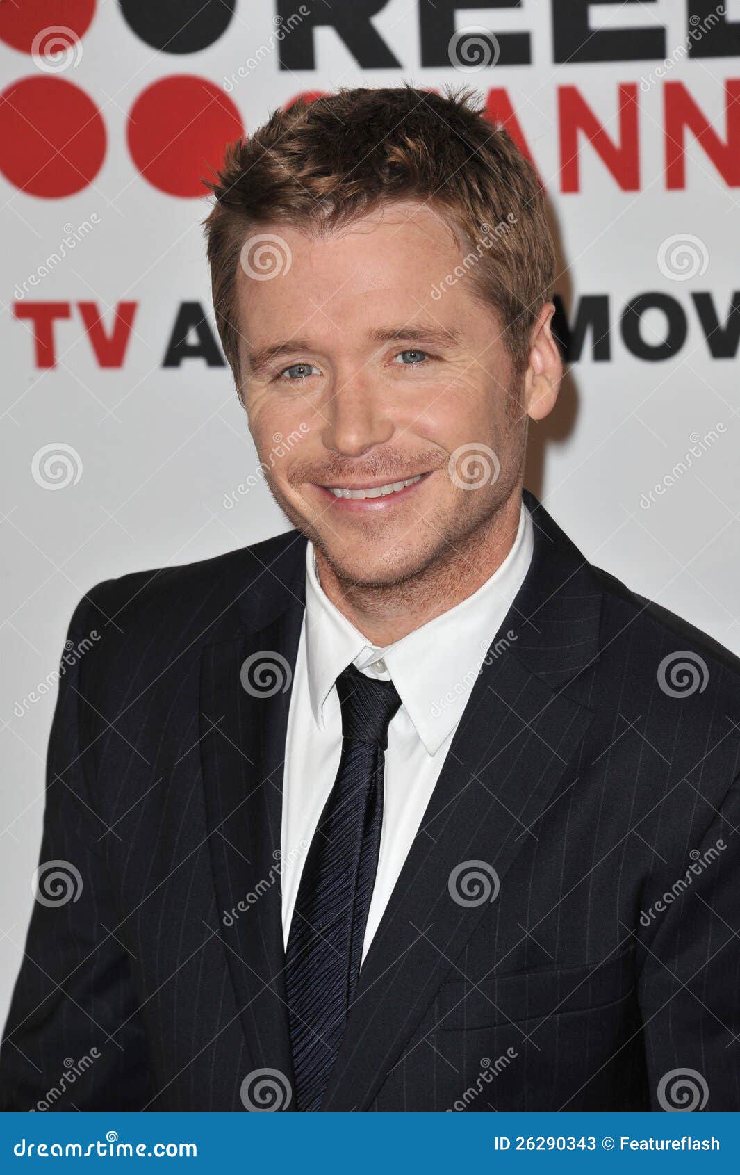 Kevin Connolly editorial stock photo. Image of beverly - 26290343