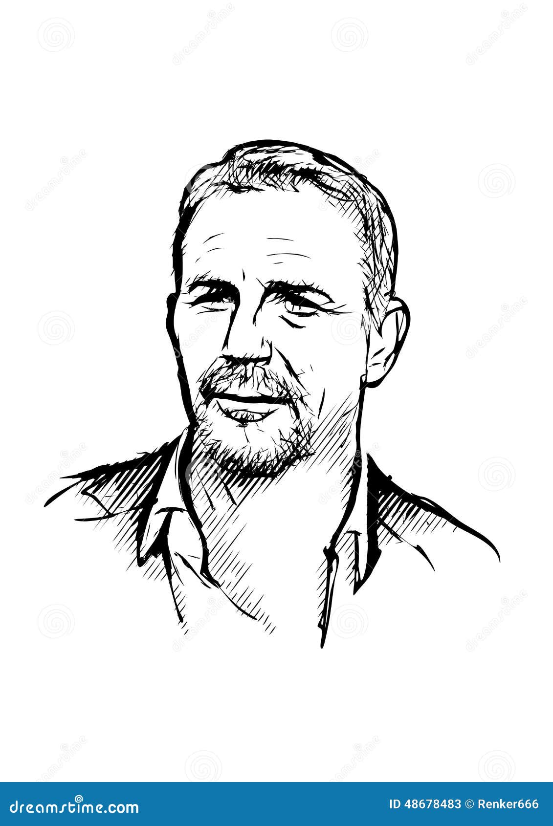 Kevin Cartoons, Illustrations & Vector Stock Images - 2810 Pictures to ...