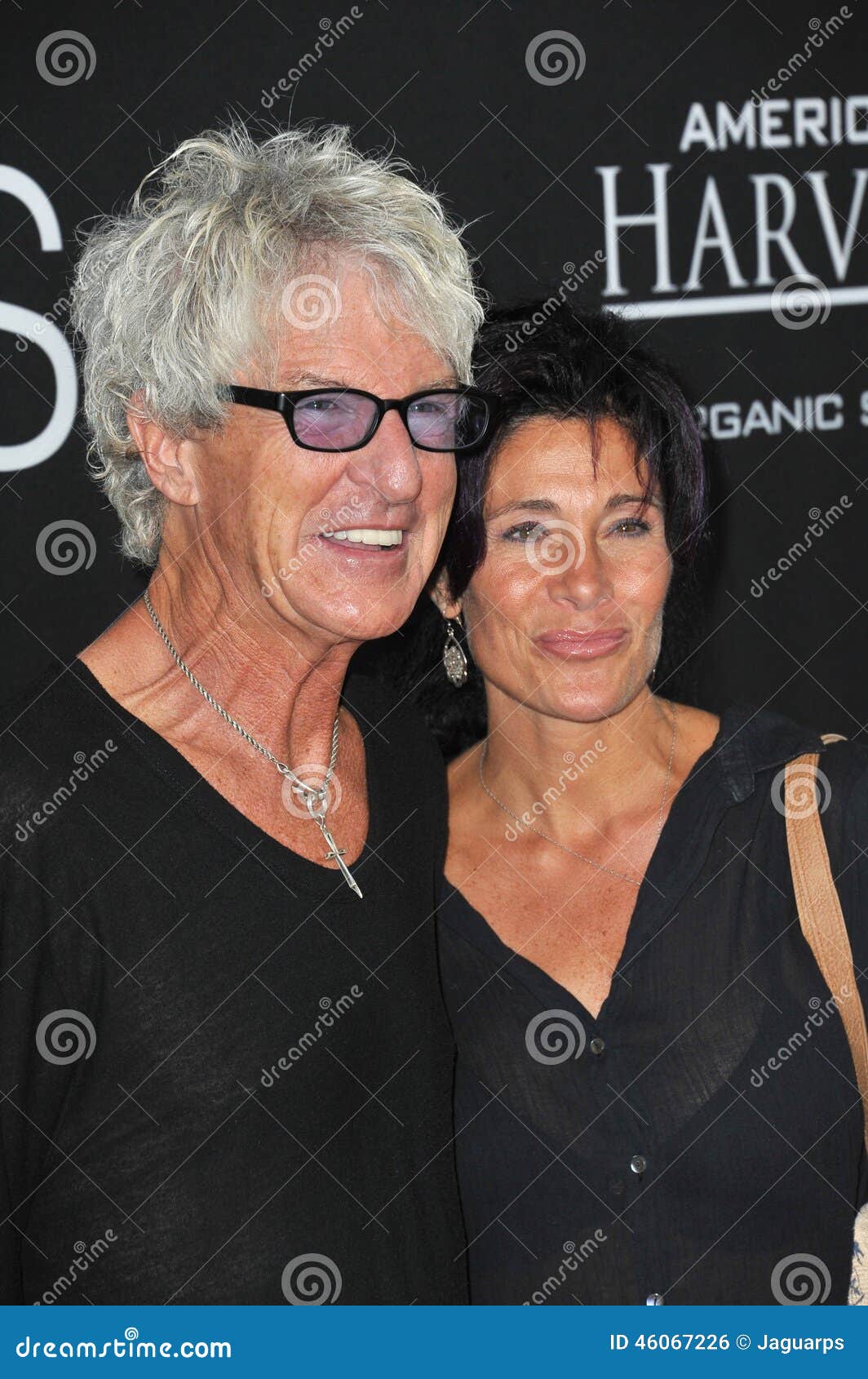 Kevin Cronin fotografia editoriale. Immagine di lunghezza - 46067226