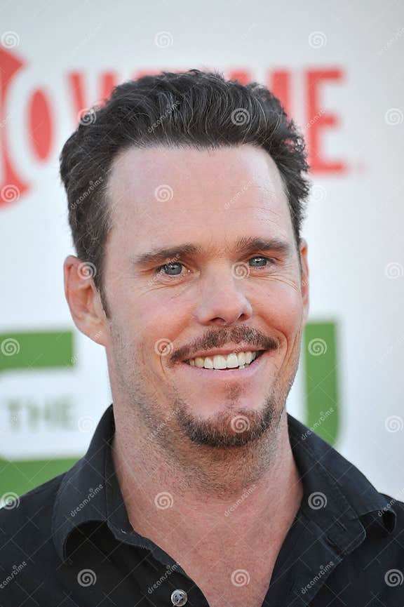 Kevin Dillon editorial stock photo. Image of hills, featureflash - 26290003