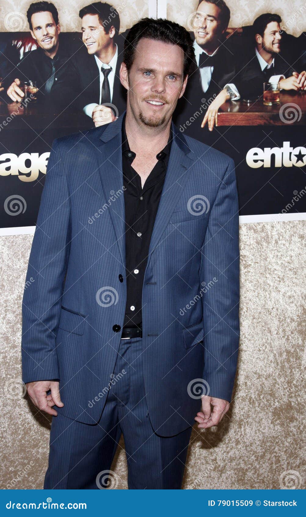 Kevin Dillon imagen de archivo editorial. Imagen de kevin - 79015509