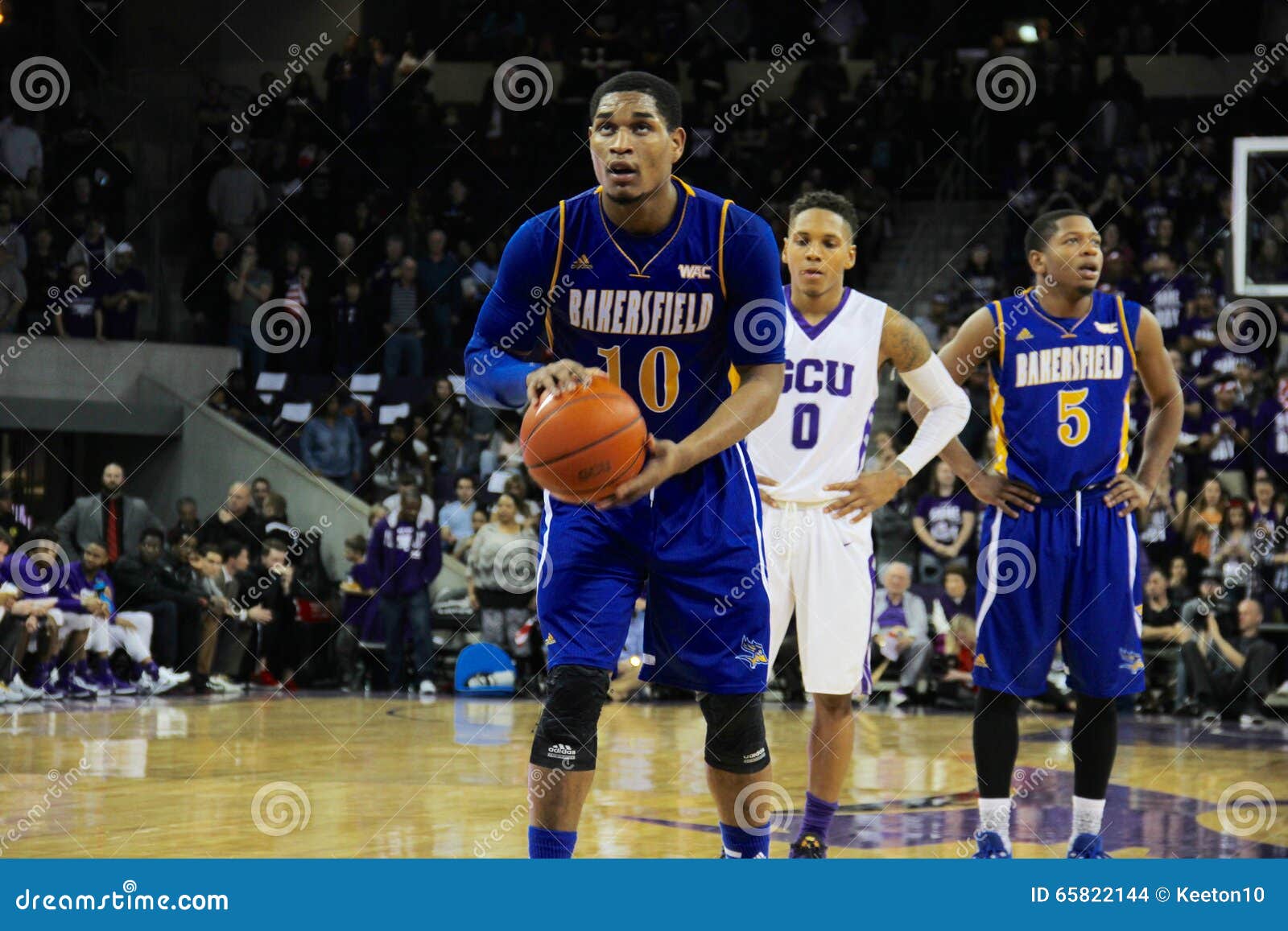 Kevin Mays imagen de archivo editorial. Imagen de arena - 65822144