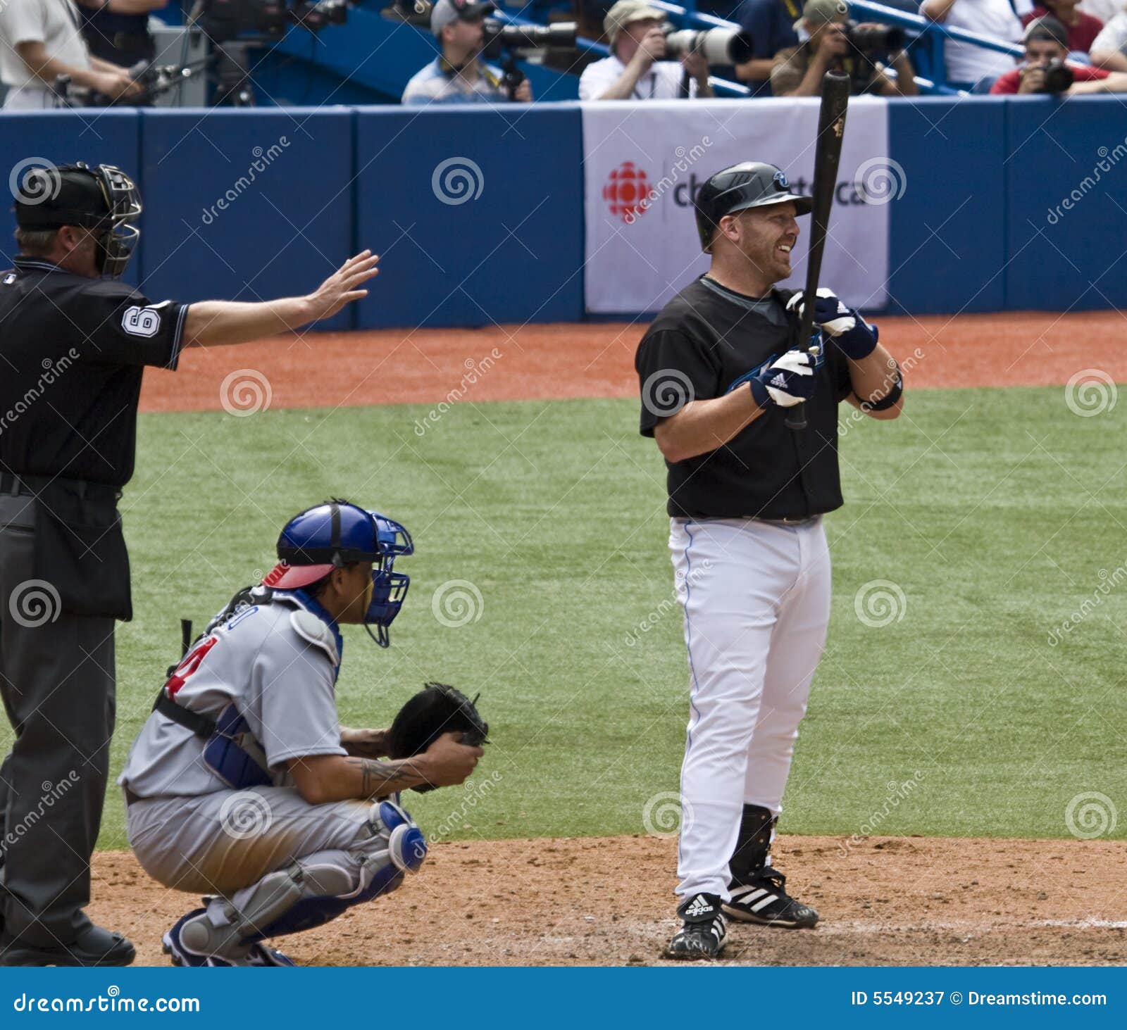Kevin Mench editorial photography. Image of grass, diamond - 5549237