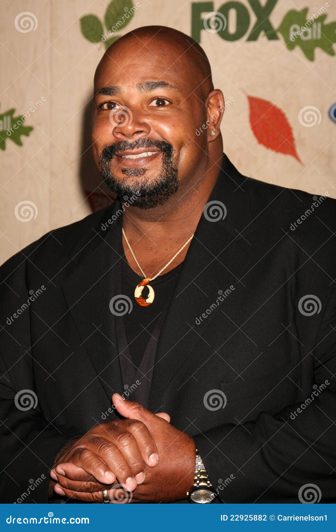 Kevin Michael Richardson Photos - Free & Royalty-Free Stock Photos from ...