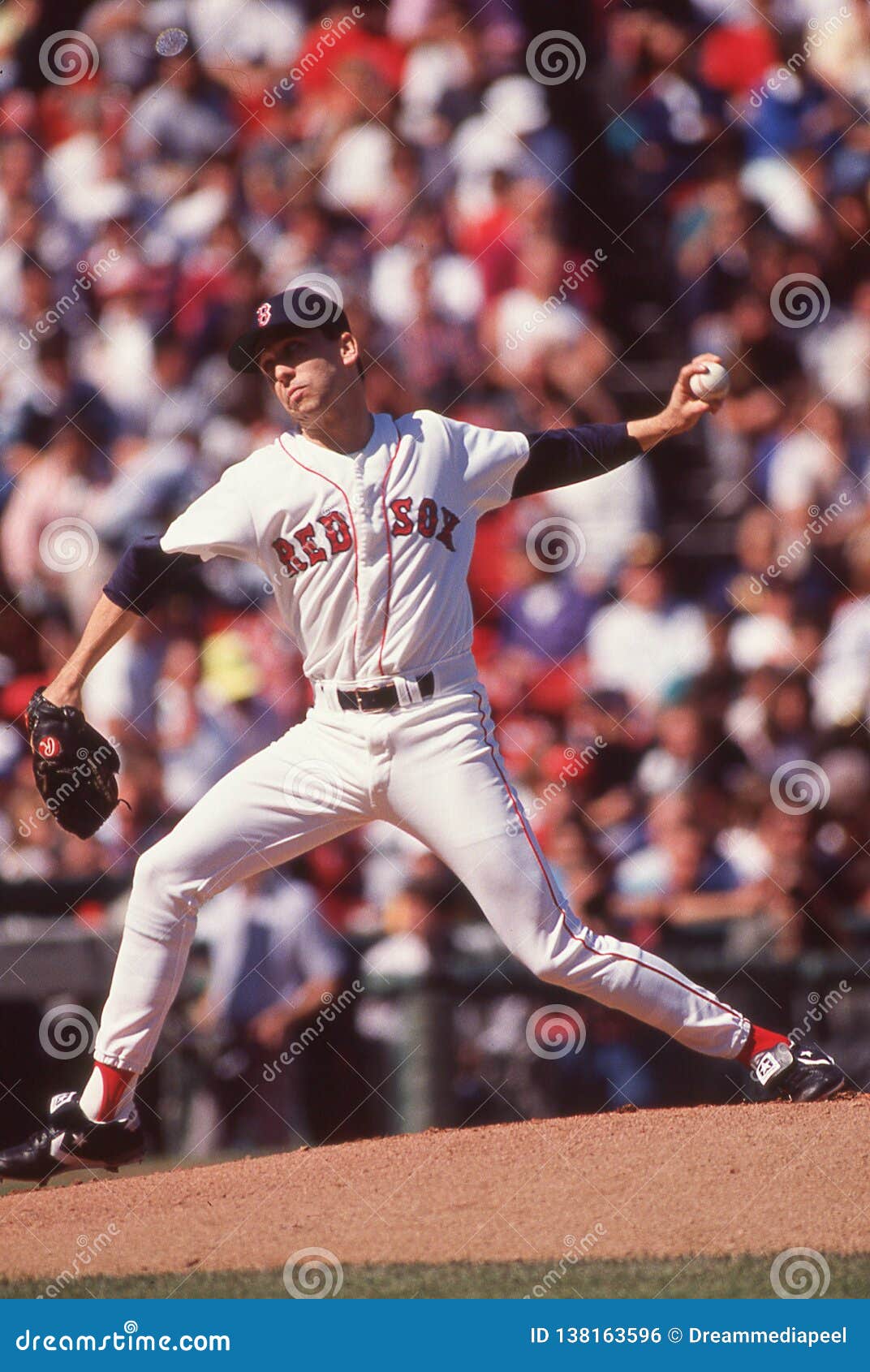 Kevin Morton foto editorial. Imagen de imagen, color - 138163596