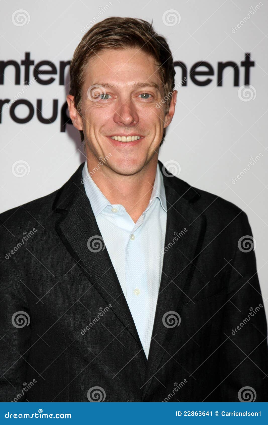 Kevin Rahm editorial photo. Image of sept, kick, universal - 22863641