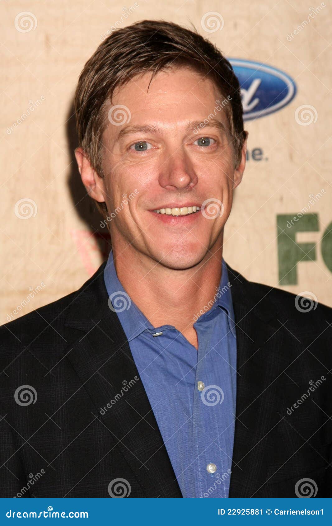 Kevin Rahm editorial photo. Image of annual, rahm, september - 22925881