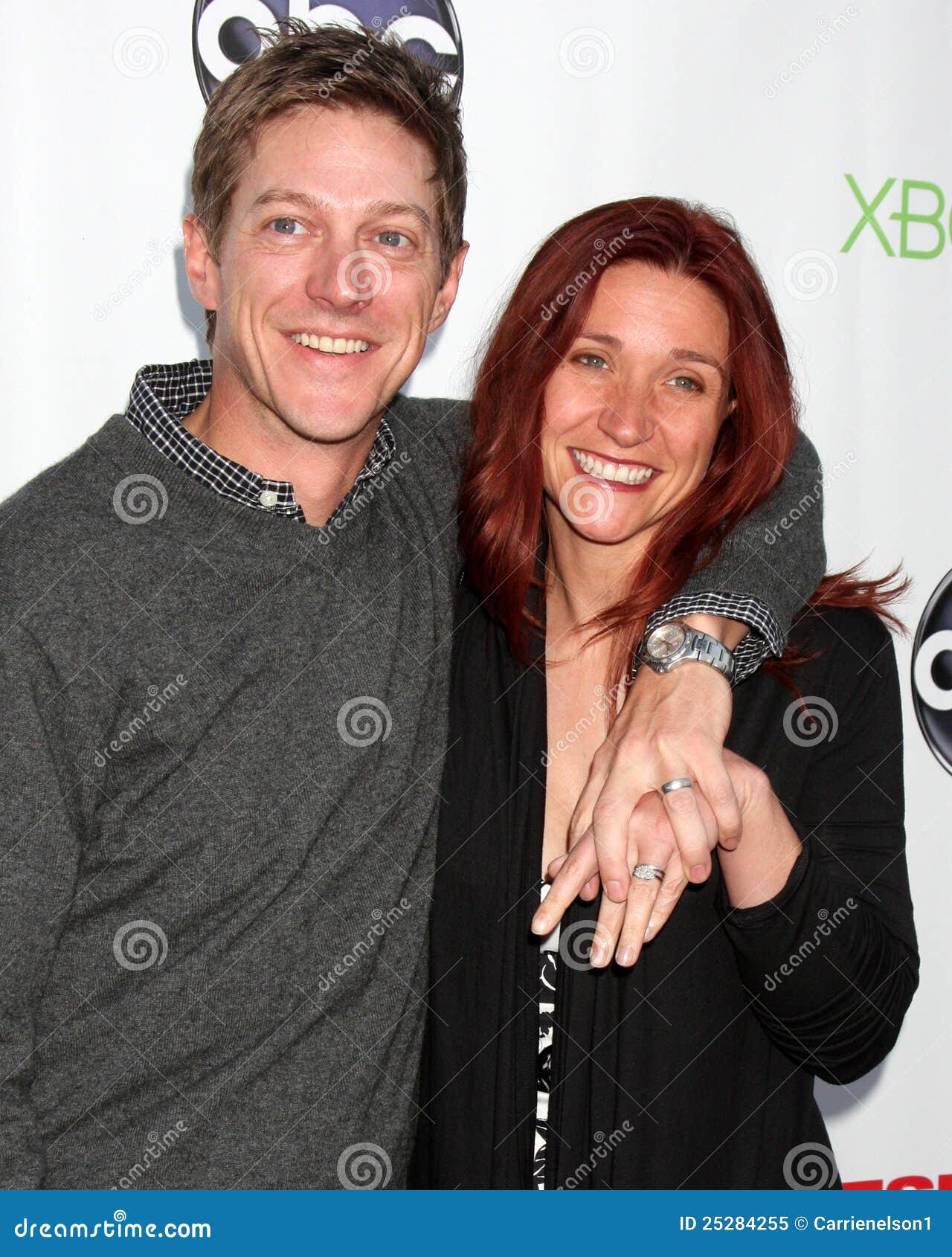 Kevin Rahm editorial image. Image of party, kevin, hollywood - 25284255