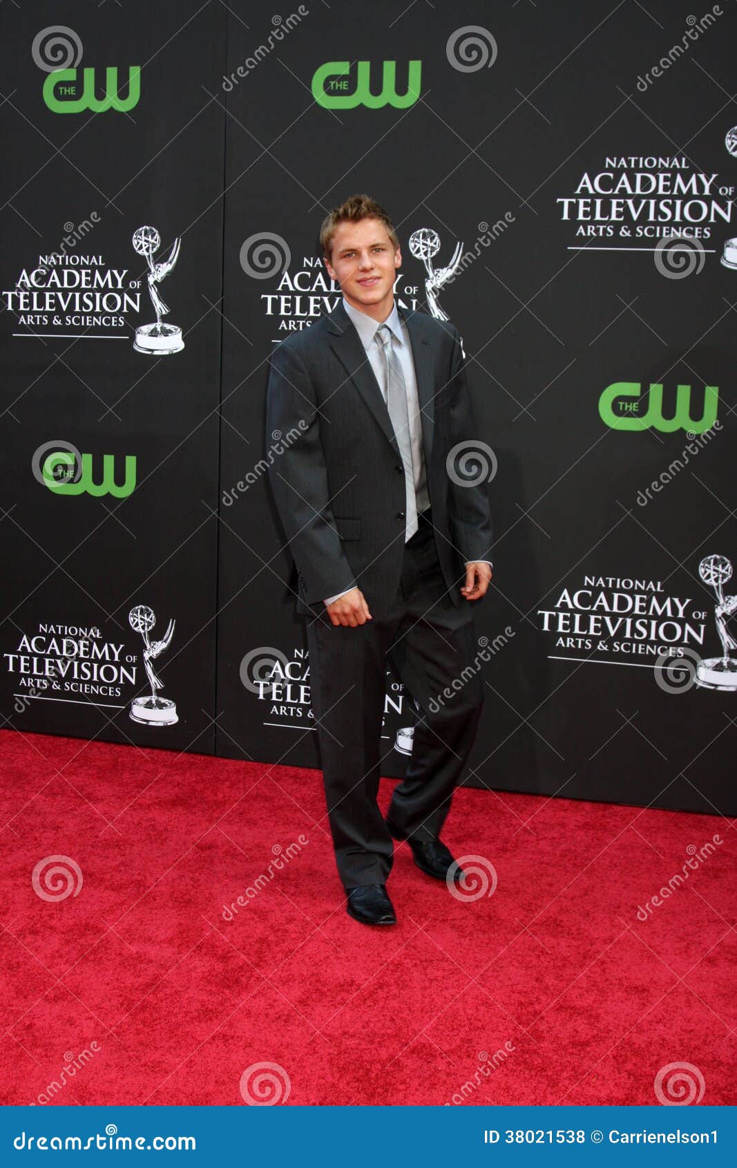 Kevin Schmidt photo stock éditorial. Image du théâtre - 38021538