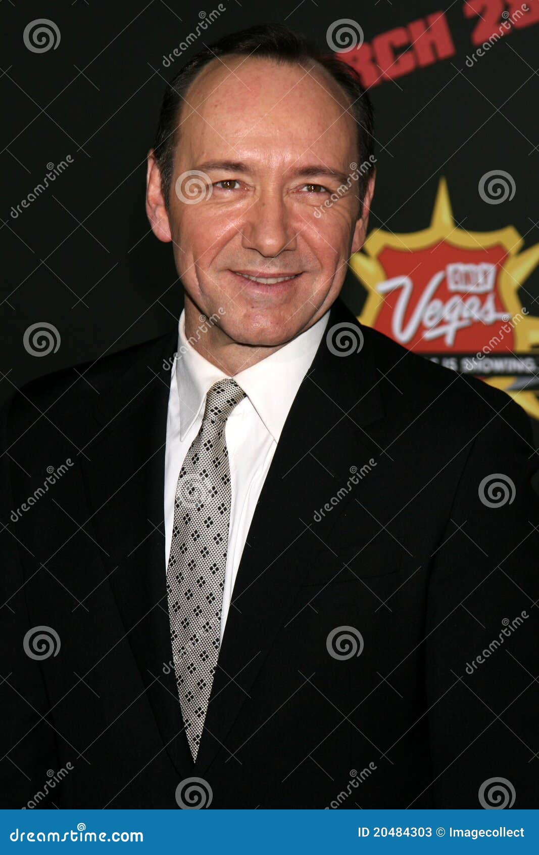 Kevin Spacey editorial stock photo. Image of match, spacey - 20484303